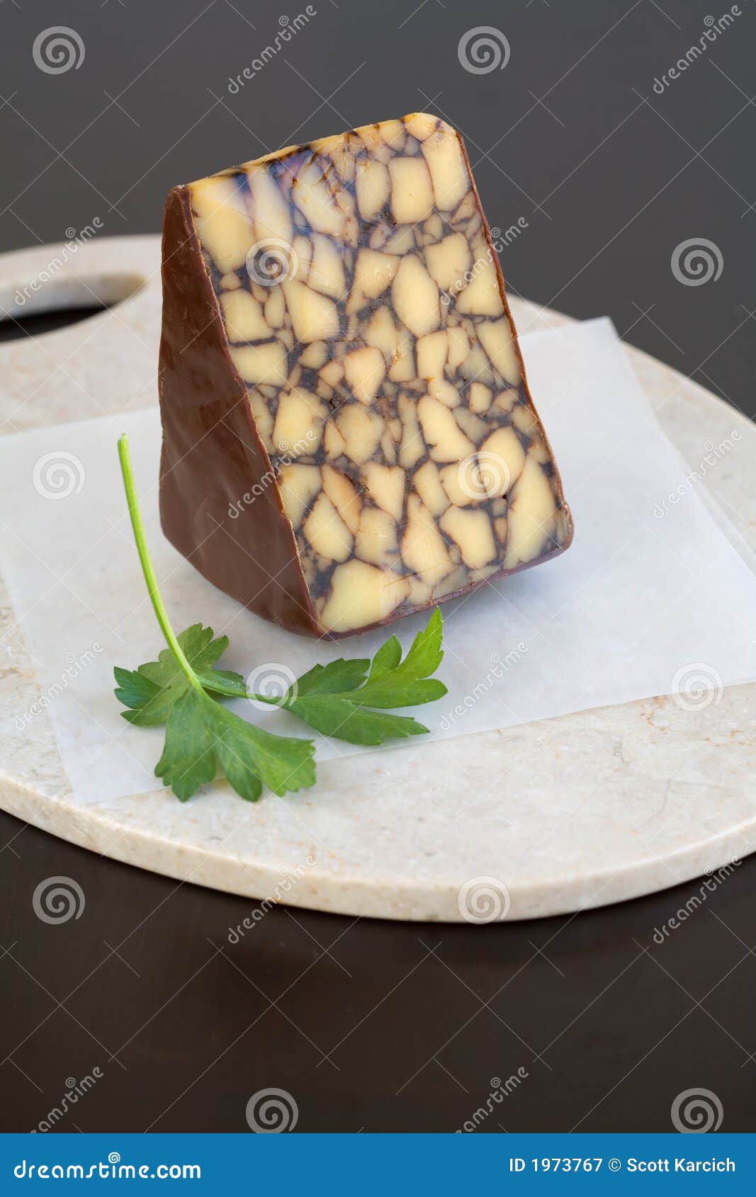 Vintage Irish Cheddar with Porter Stock Image - Image of wedge, cahill ...