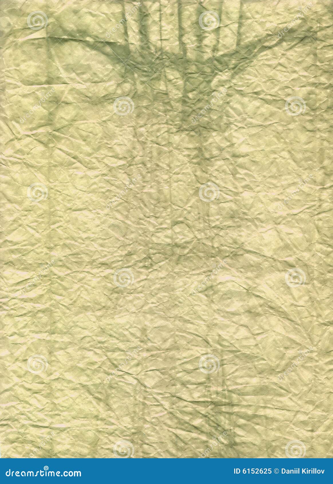 Vintage Isolated Old Retro Ripped Paper Stock Illustration ...