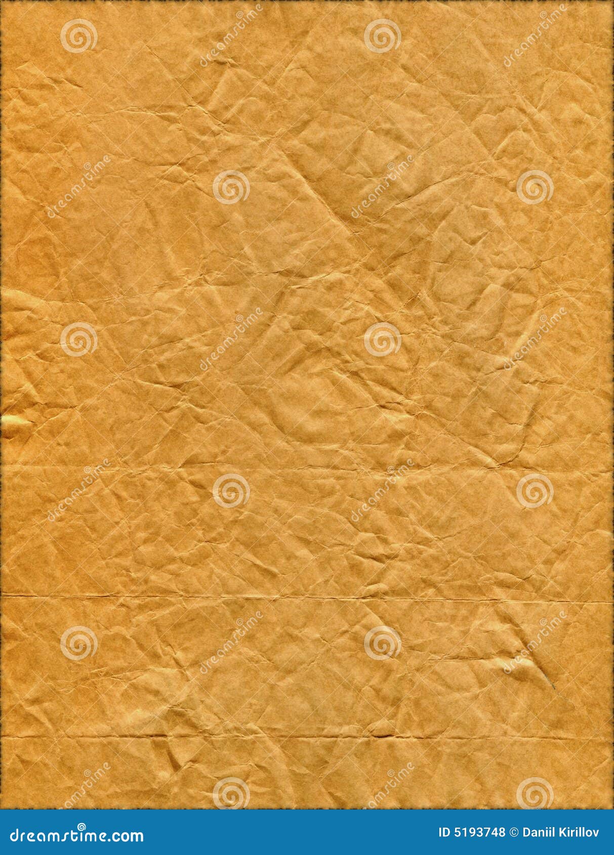 25,768 Vintage Old Ripped Paper Background Photos - Free & Royalty-Free ...