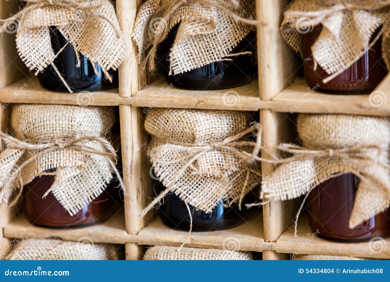 Vintage jams stock photo. Image of rocky, antique, landmark - 54334804