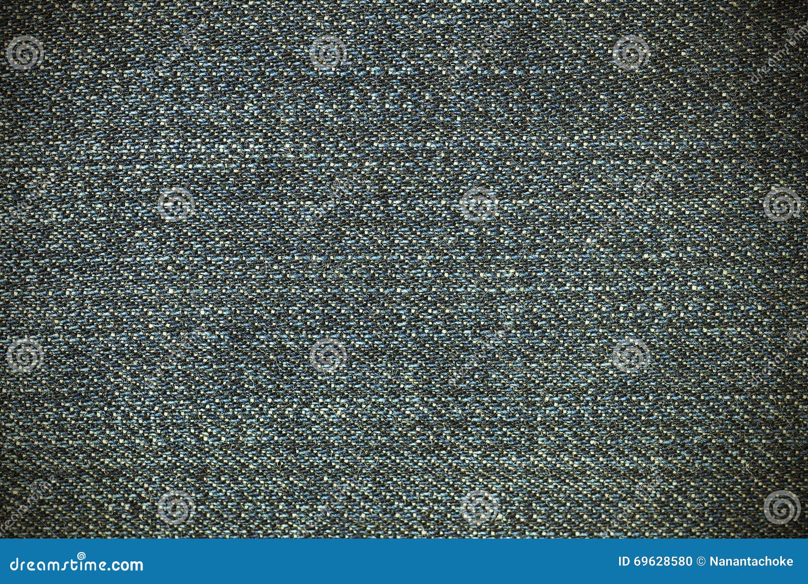 Vintage jean denim texture stock photo. Image of vintage - 69628580