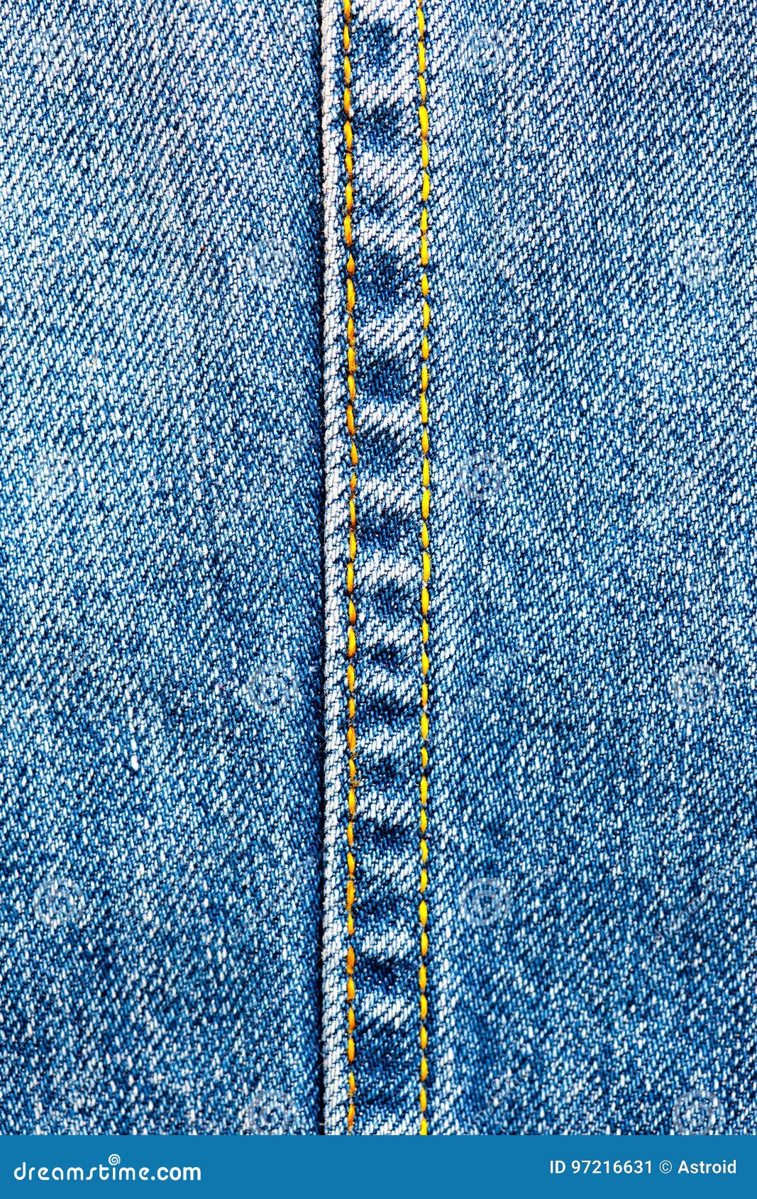 Vintage Jeans Background Royalty-Free Stock Photography | CartoonDealer ...