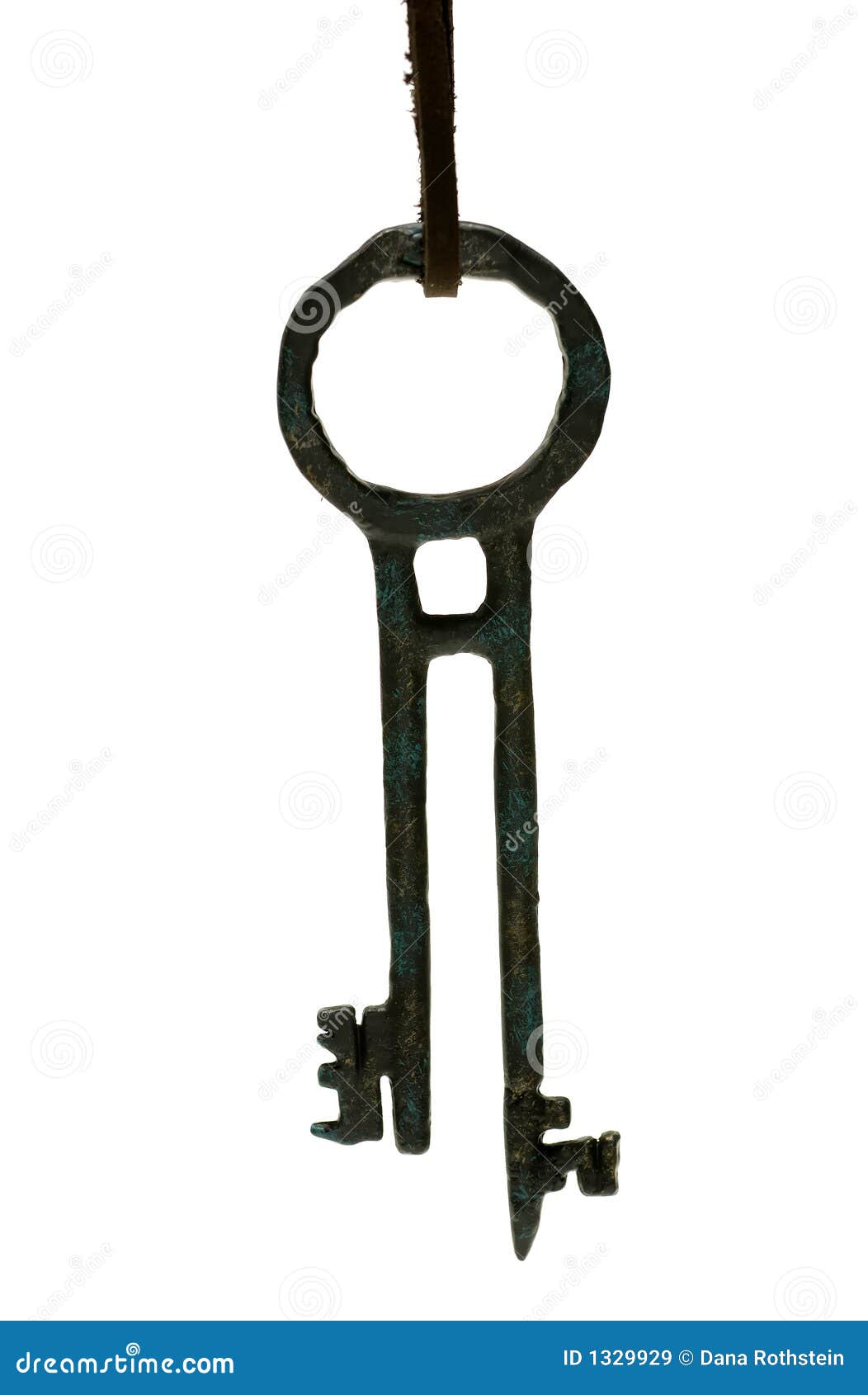 260 Key Relic Stock Photos - Free & Royalty-Free Stock Photos from ...