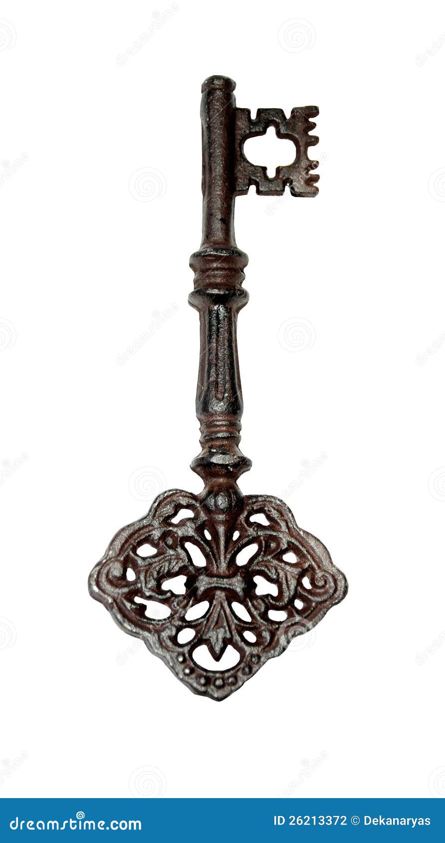 Skeleton Key Keyhole Silhouette Stock Photos - Free & Royalty-Free ...