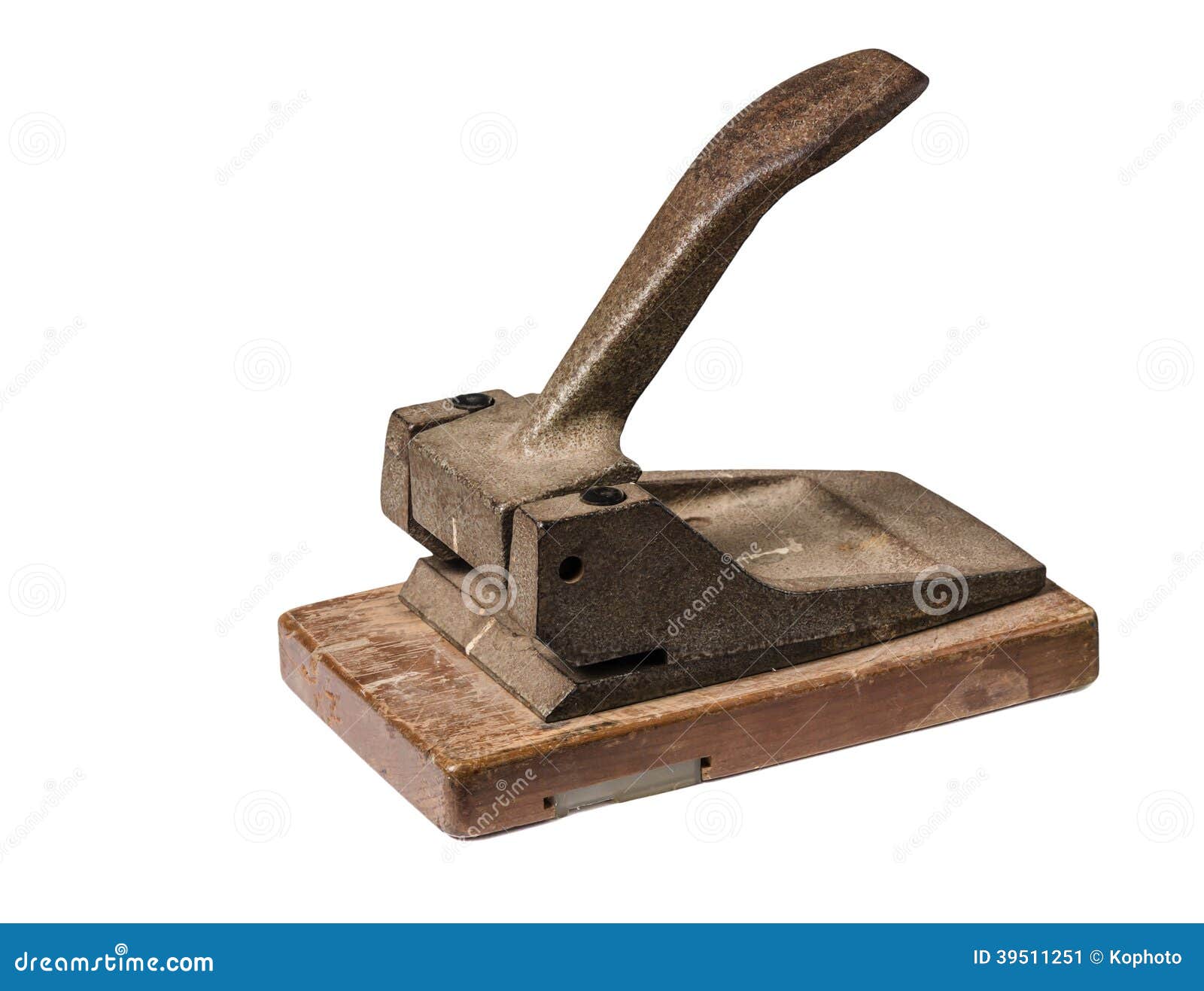 Vintage Keypunch Isolated Stock Photos - Free & Royalty-Free Stock ...