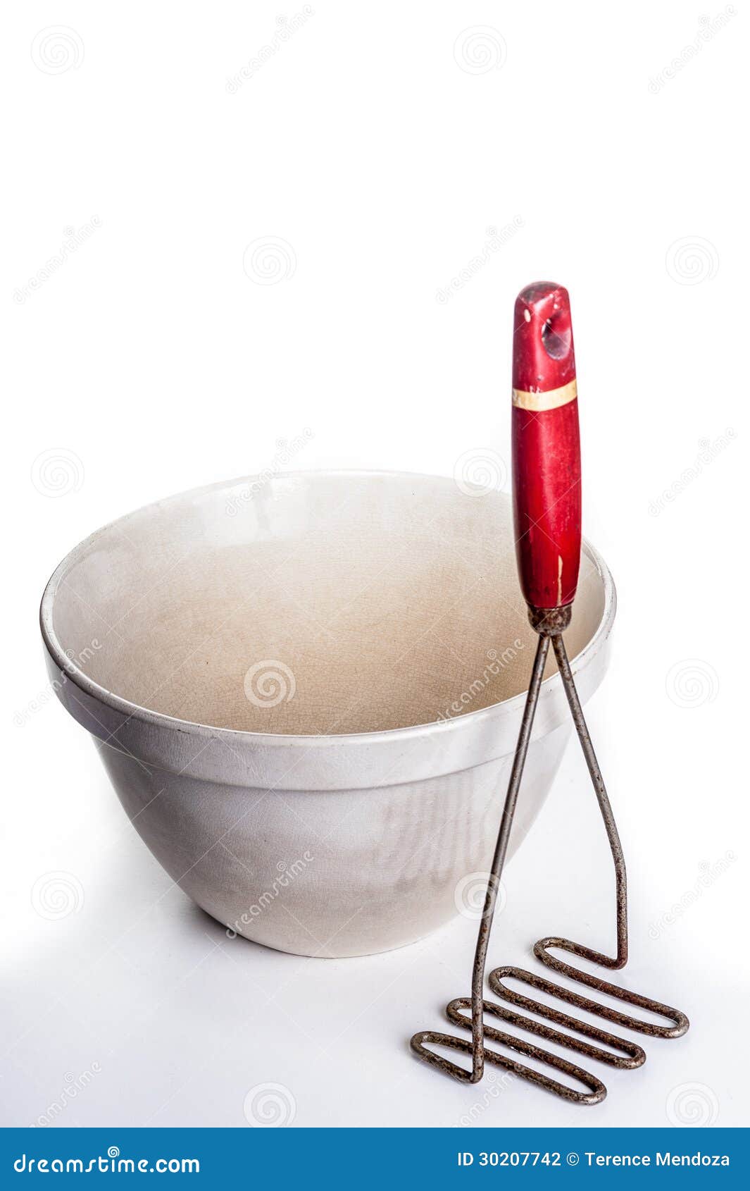 211 Bowl Masher Photos - Free & Royalty-Free Stock Photos from Dreamstime