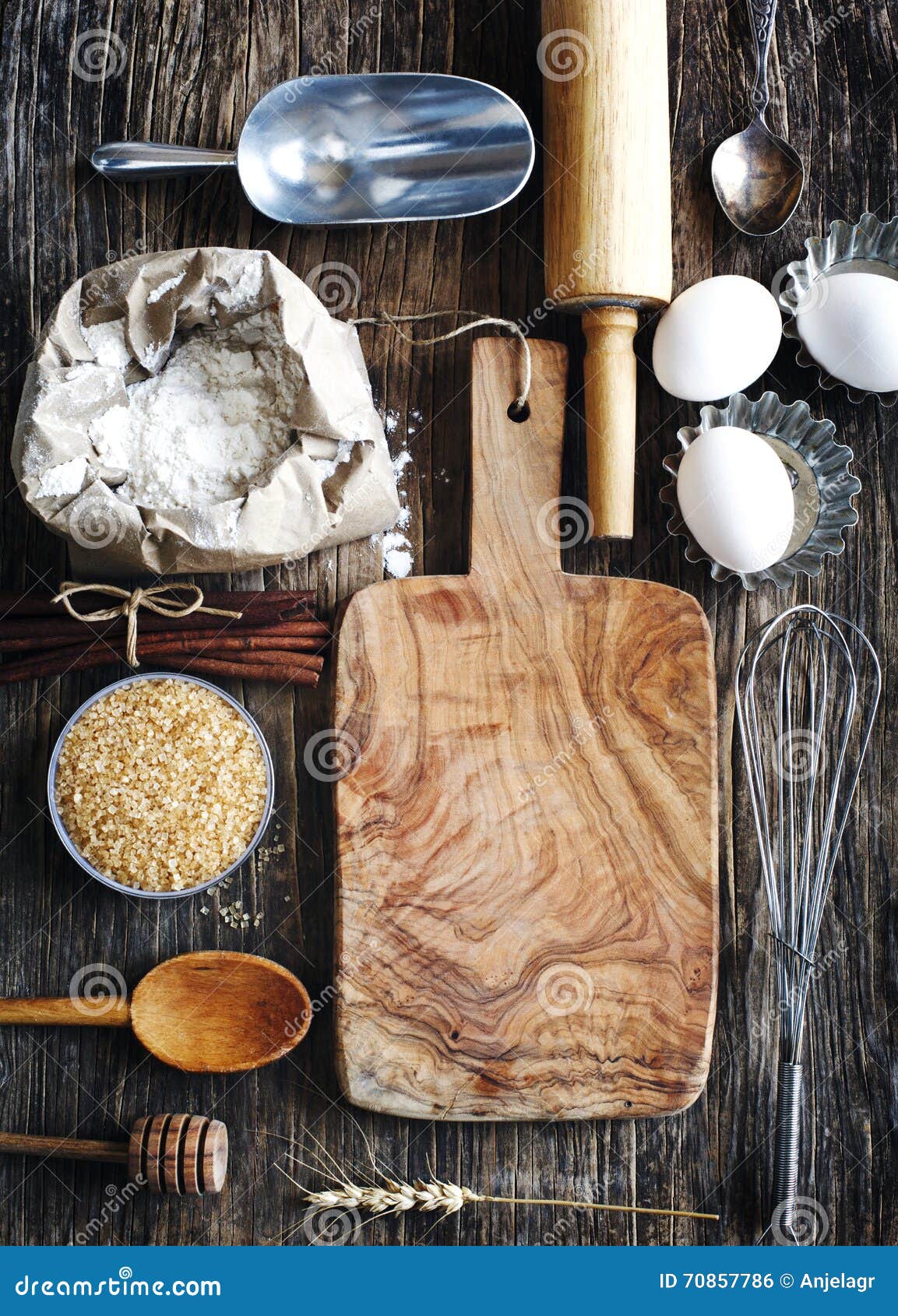 Photography Kitchen Props at Isaac Oppen blog