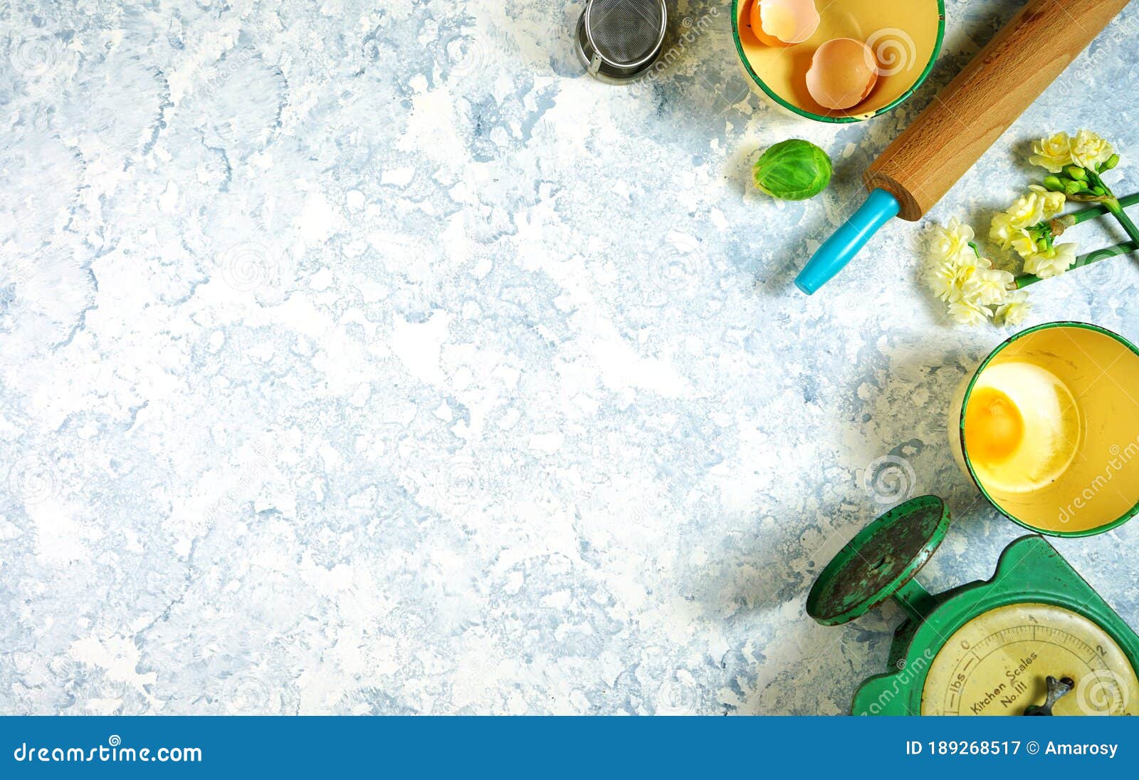 Baking Borders Stock Photos - Free & Royalty-Free Stock Photos from ...