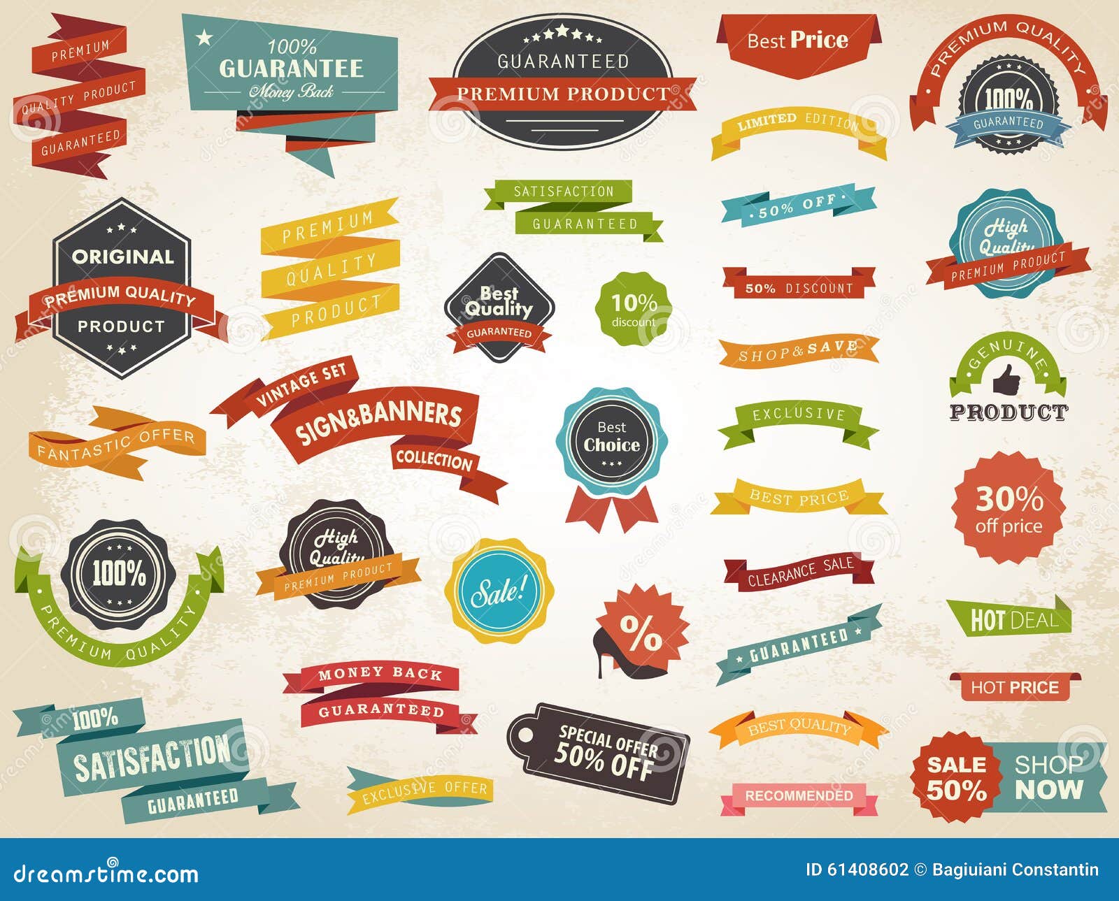 Label Sticker Vector Stock Illustrations – 1,110,420 Label Sticker ...