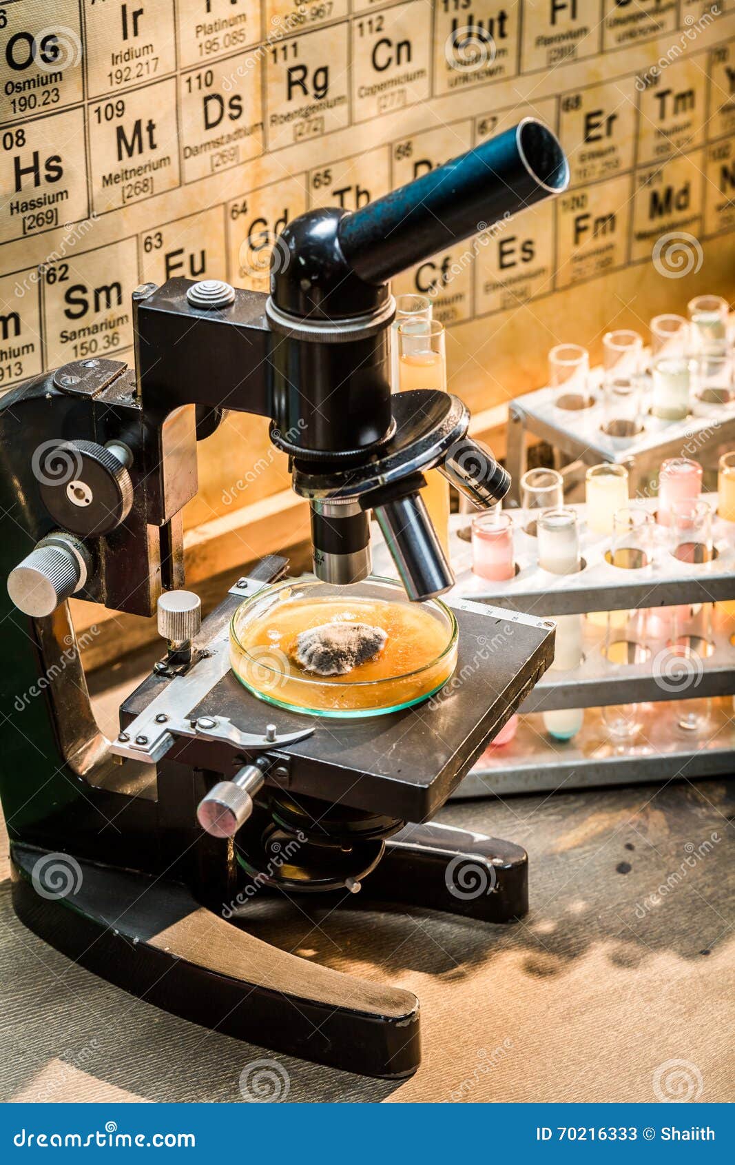 Vintage Laboratory Stock Images - Download 3,757 Royalty Free Photos ...
