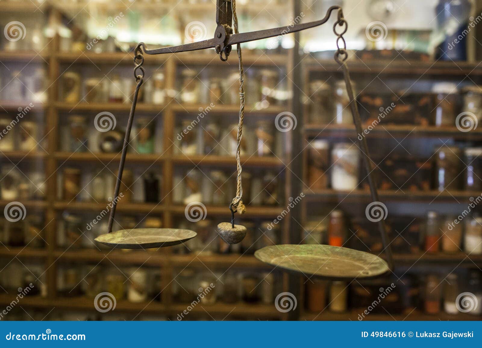 Vintage Laboratory stock photo. Image of clock, doctor - 49846616