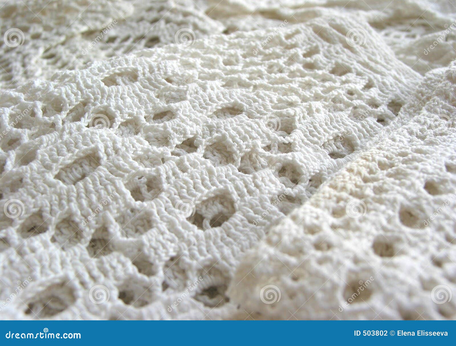 Vintage lace background stock photo. Image of work, needle - 503802