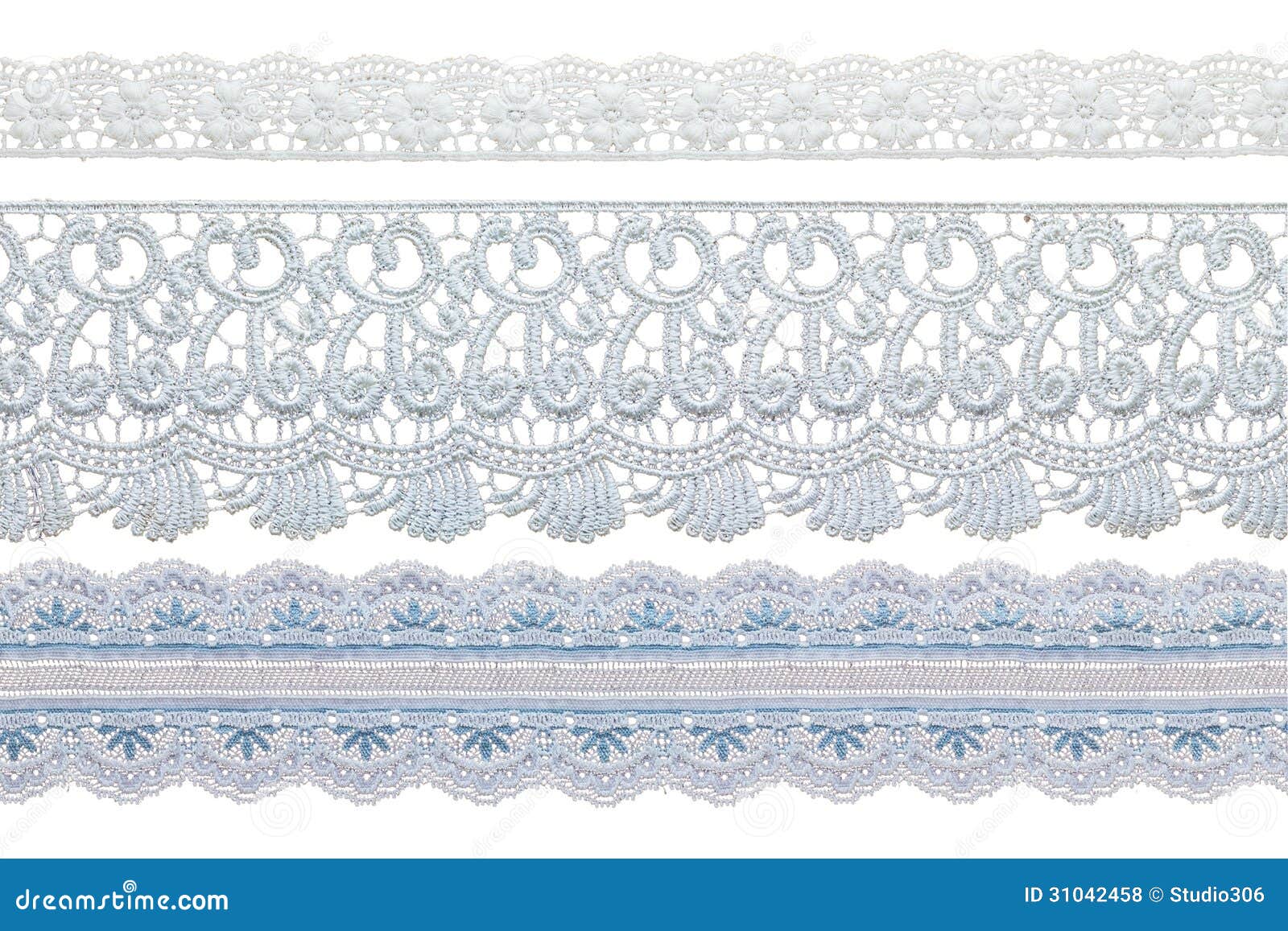 Vintage lace line object stock illustration. Illustration of canvas ...