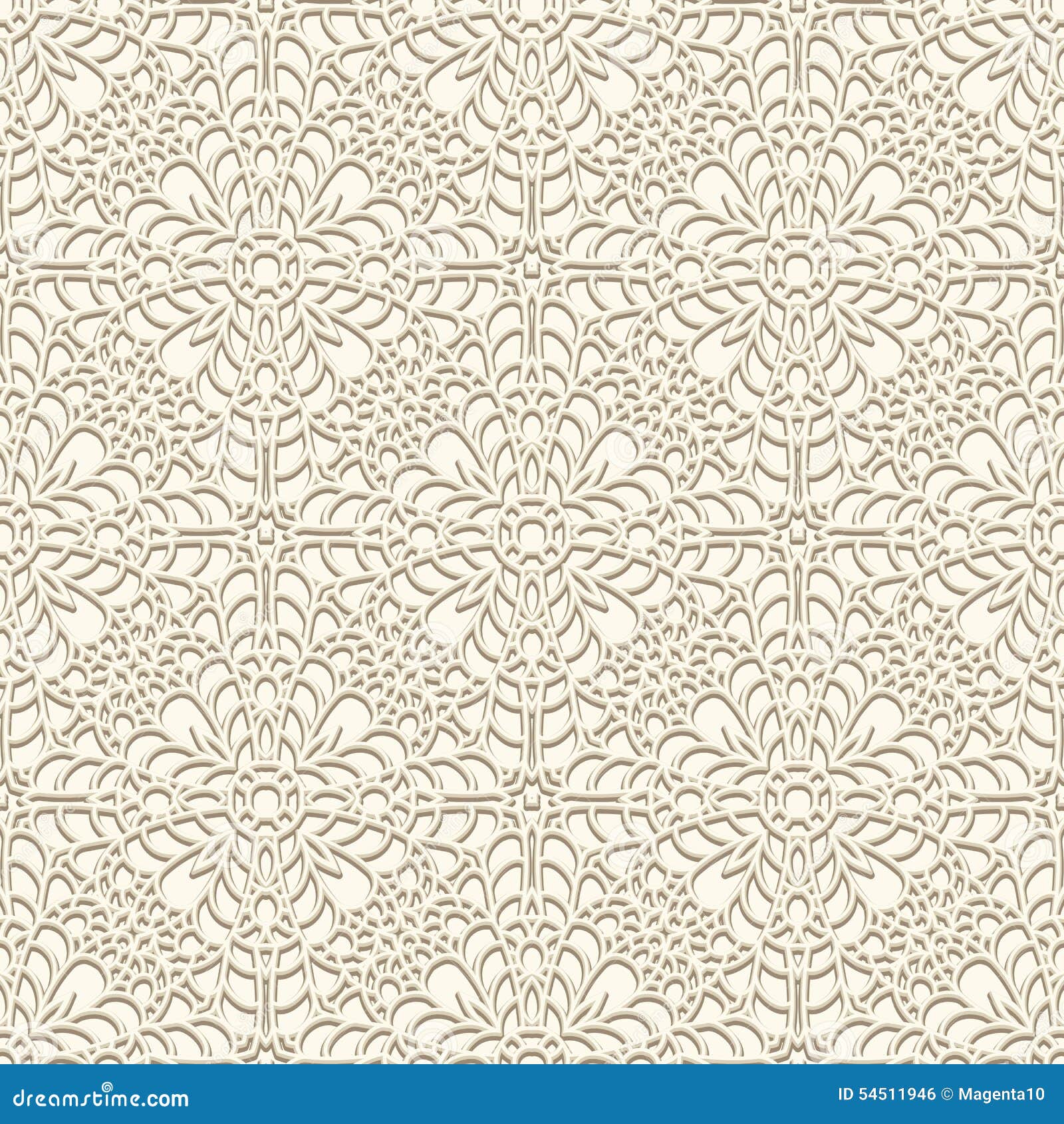Vintage Lace Backgrounds