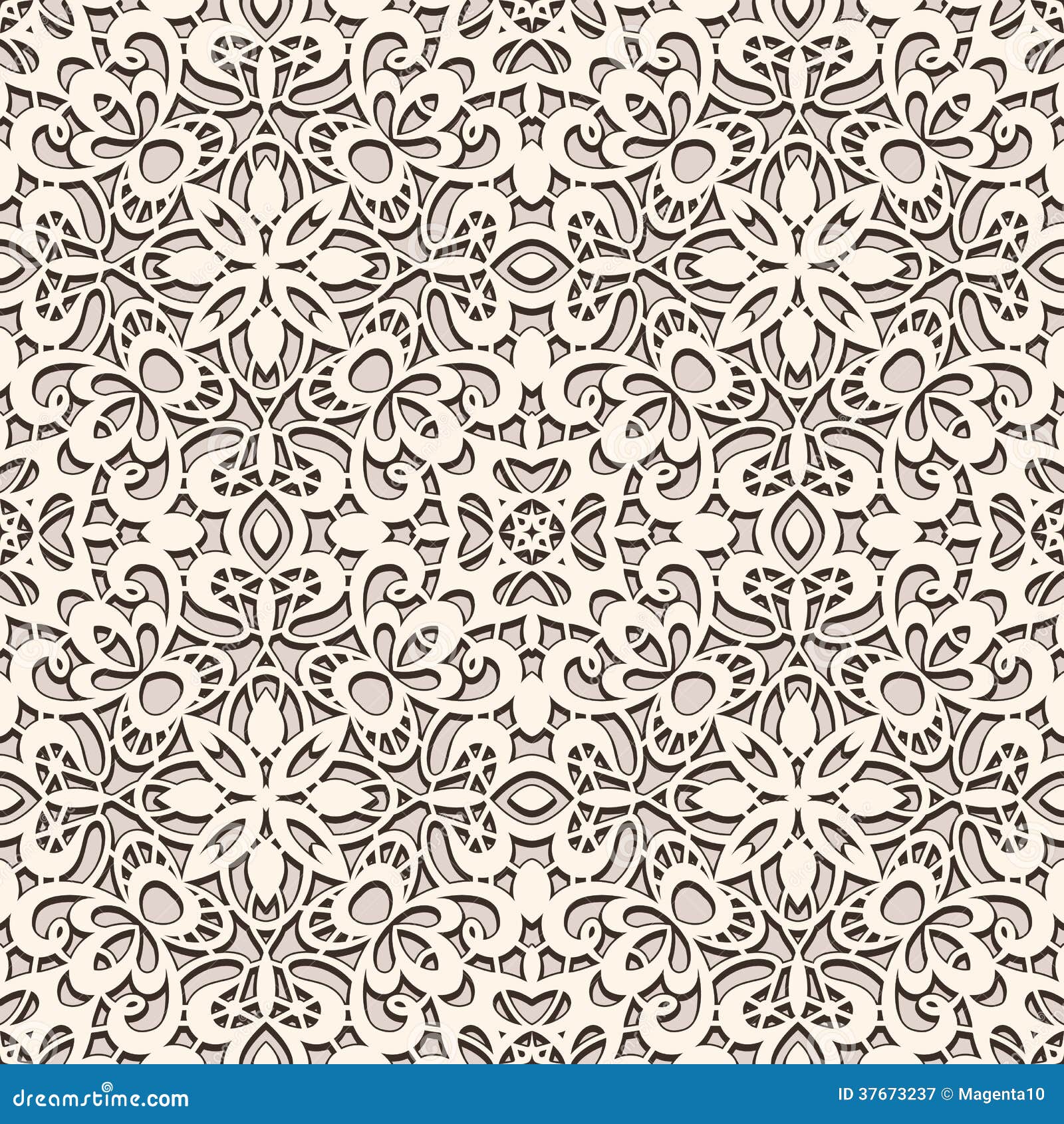Vintage Lace Backgrounds