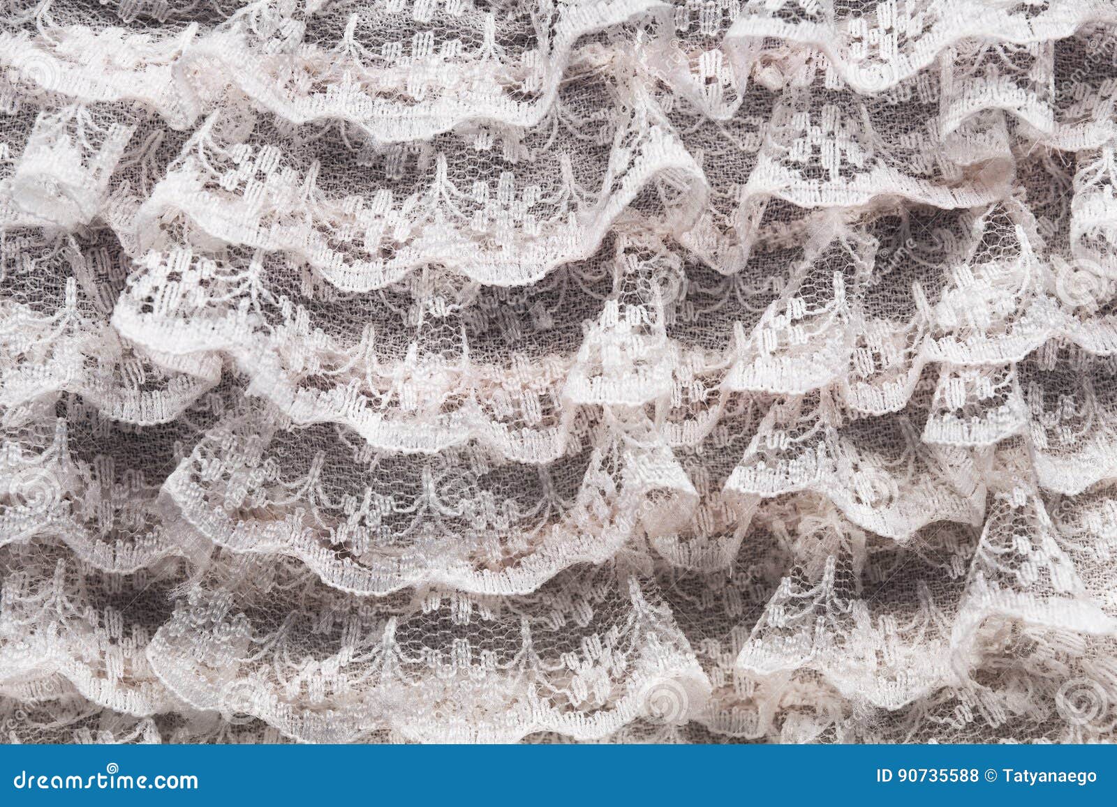 Vintage lacy background stock photo. Image of decor, tulle - 90735588