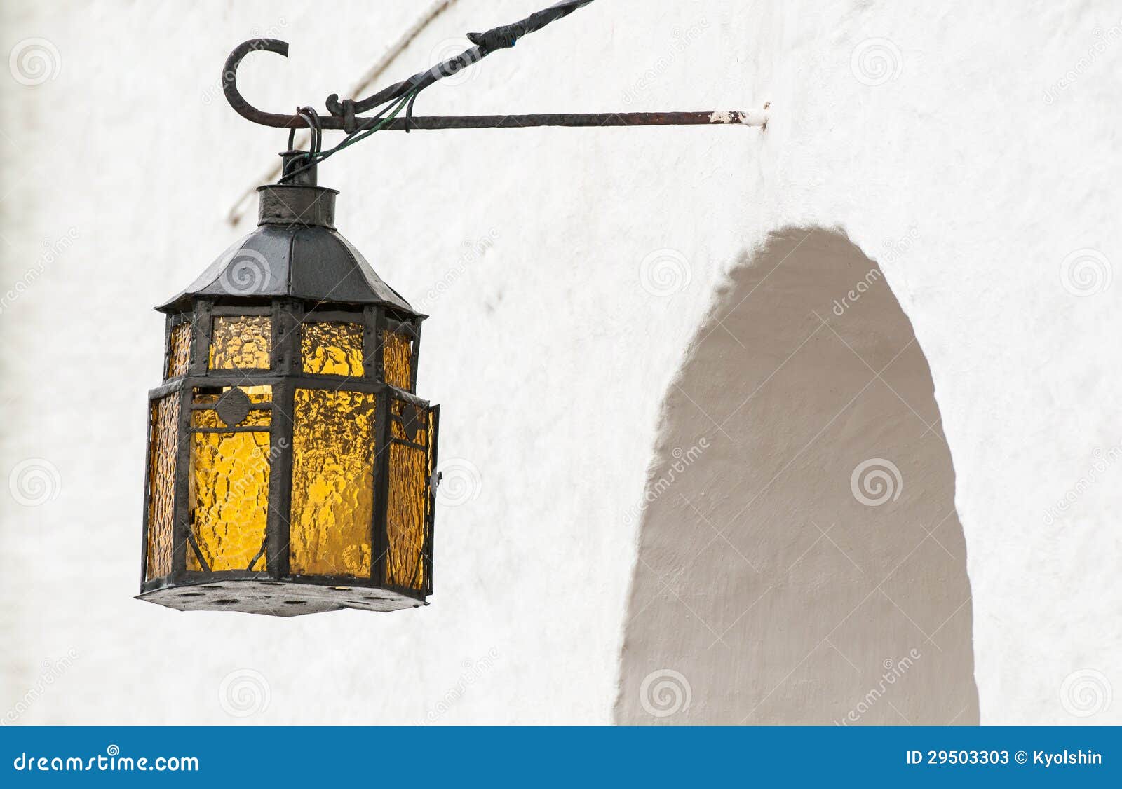 Vintage No Entry Sign On The Wall Royalty-Free Stock Photo ...