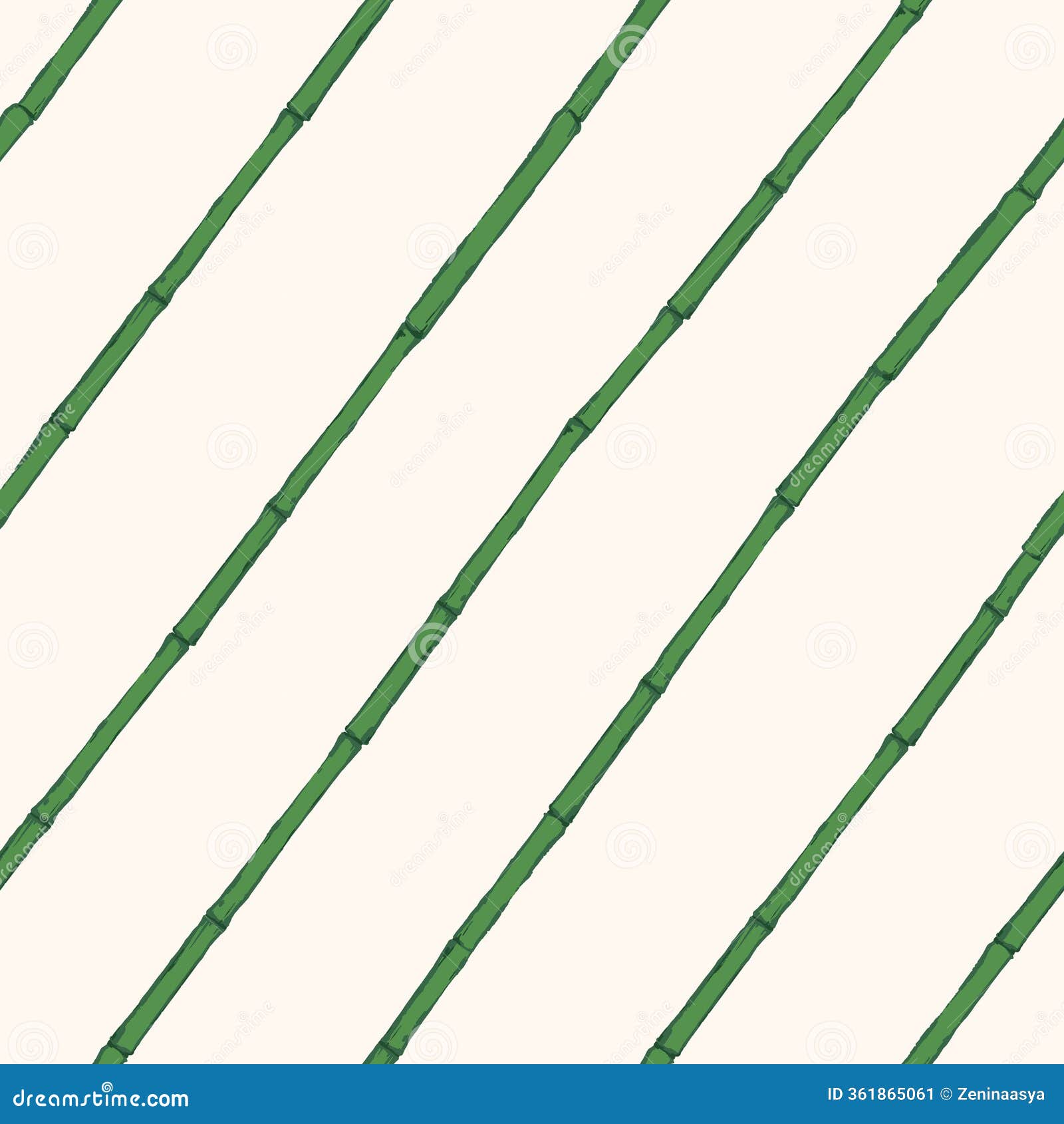 Vintage Lattice Pattern Featuring Bamboo and Cane Webbing, Illustrated As a Vector Pattern. this ...