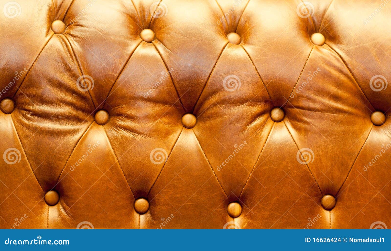 Bumpy Leather Texture Royalty-Free Stock Photography | CartoonDealer ...