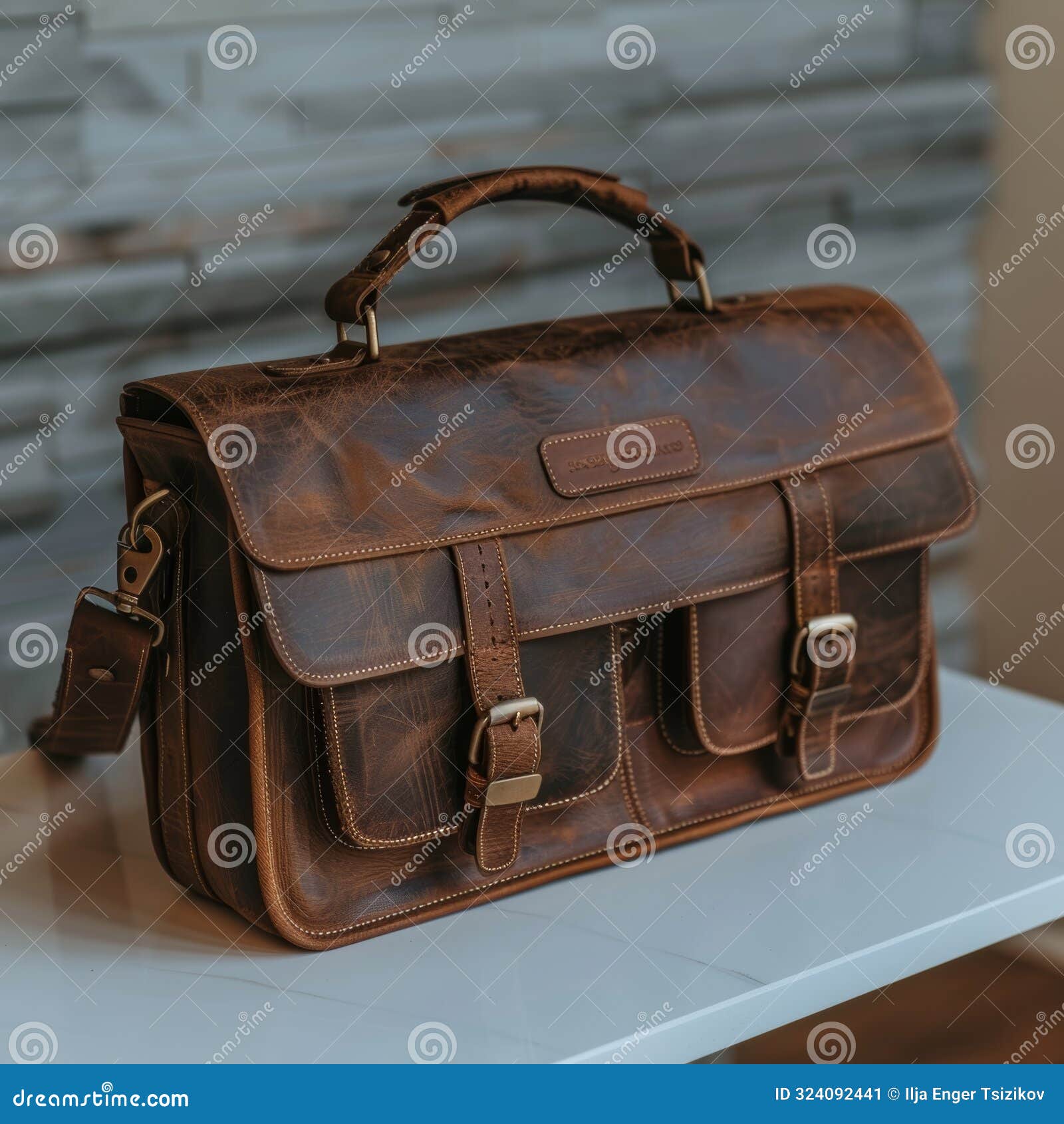 Modern Compartment Design For Interior Laundy Room Stock Photography ...