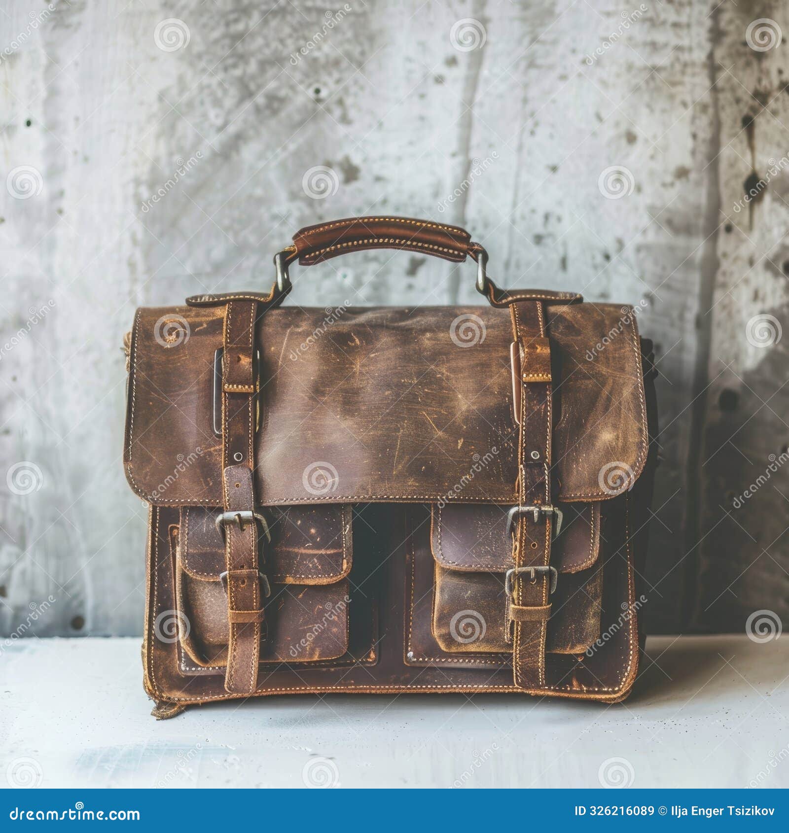 Modern Compartment Design For Interior Laundy Room Stock Photography ...