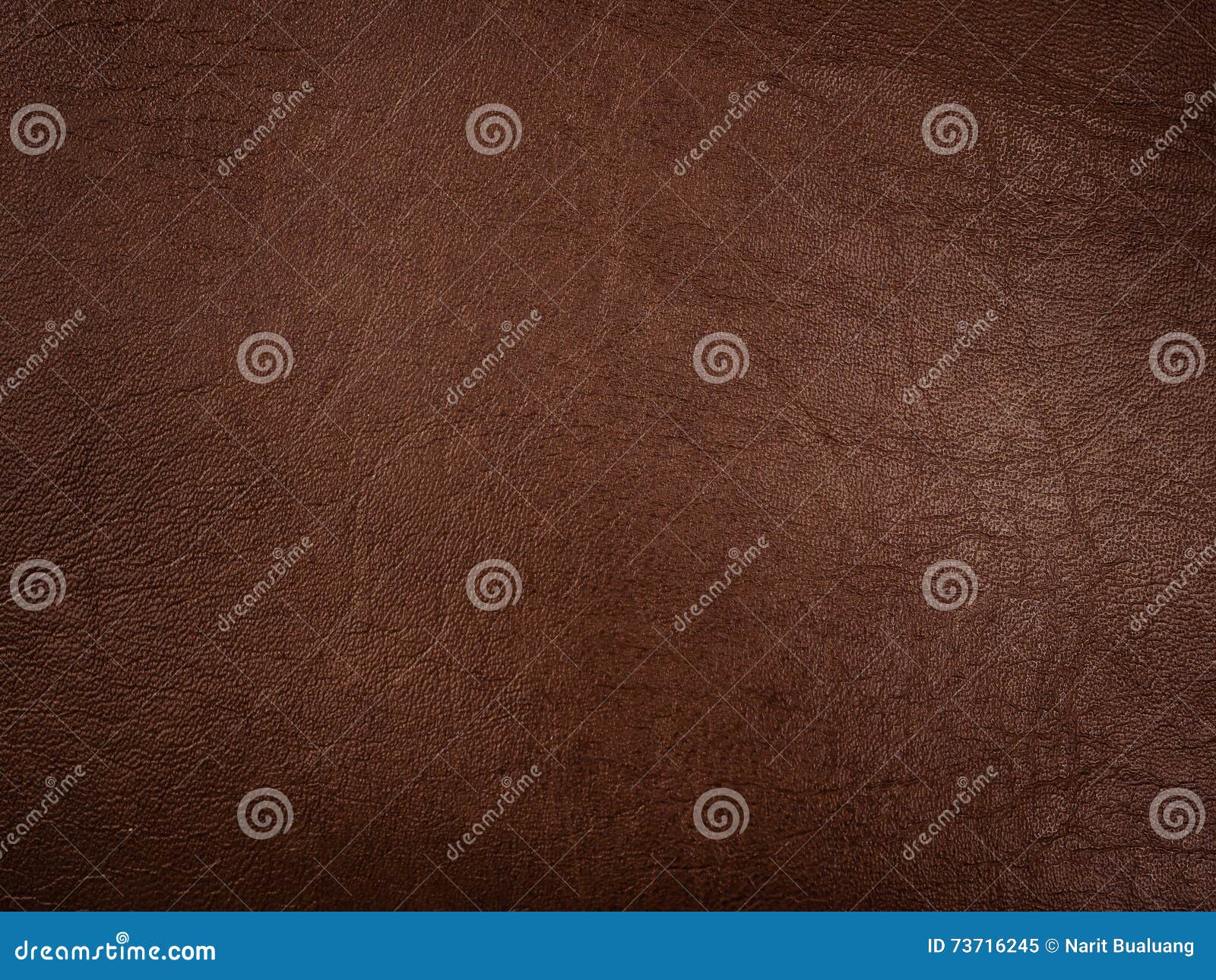 Vintage leather stock image. Image of level, texture - 73716245