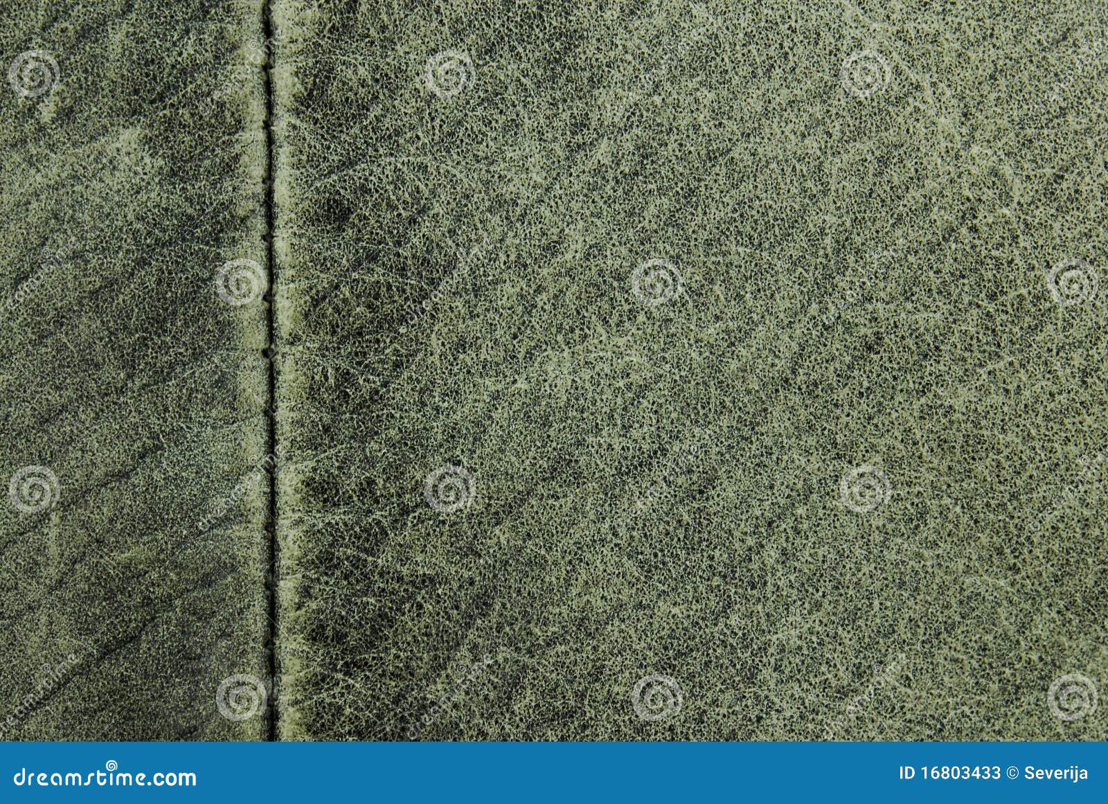 Leather With Seam Texture Royalty-Free Stock Photography ...