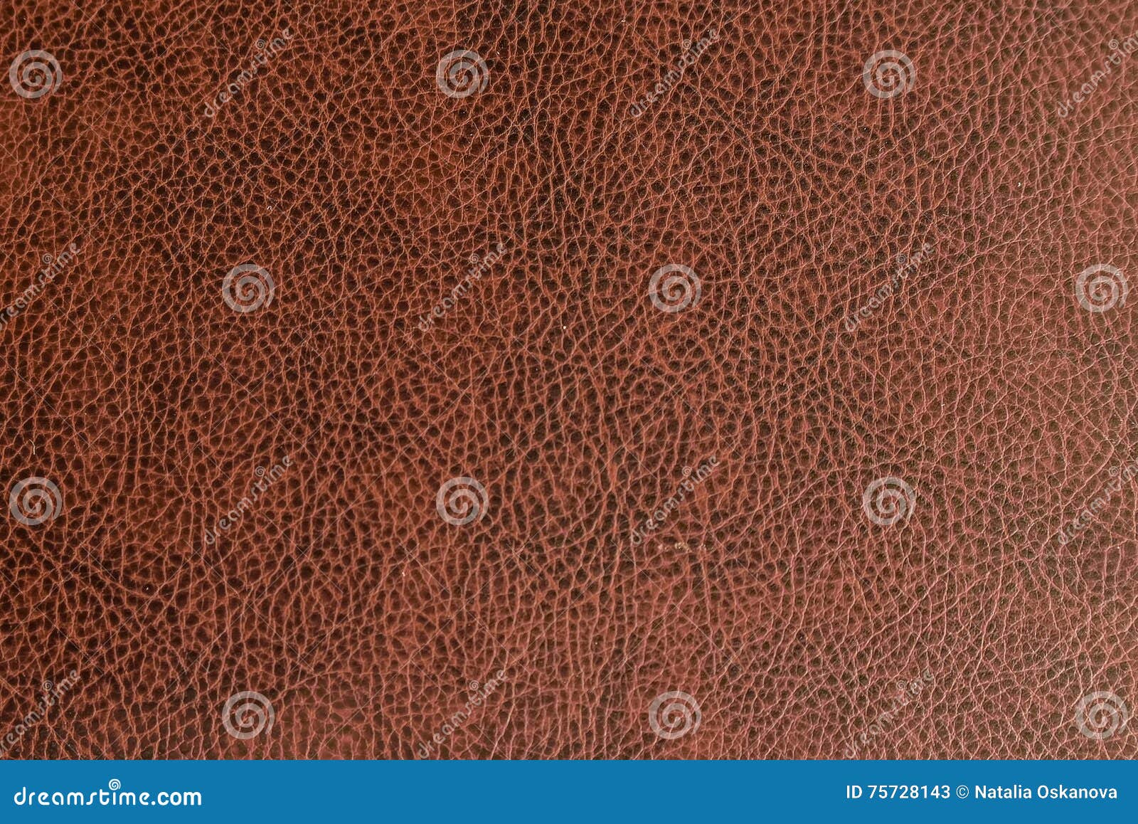 Vintage leather texture stock illustration. Illustration of decor ...