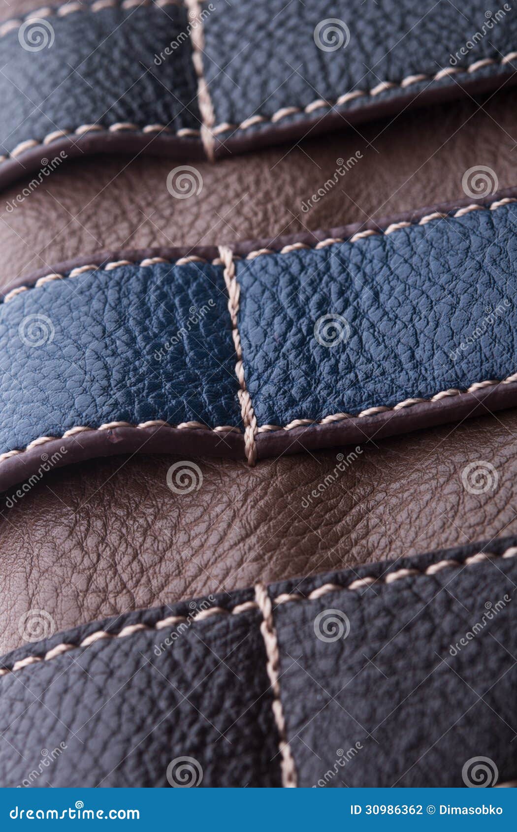 Vintage leather texture stock photo. Image of macro, clothing - 30986362