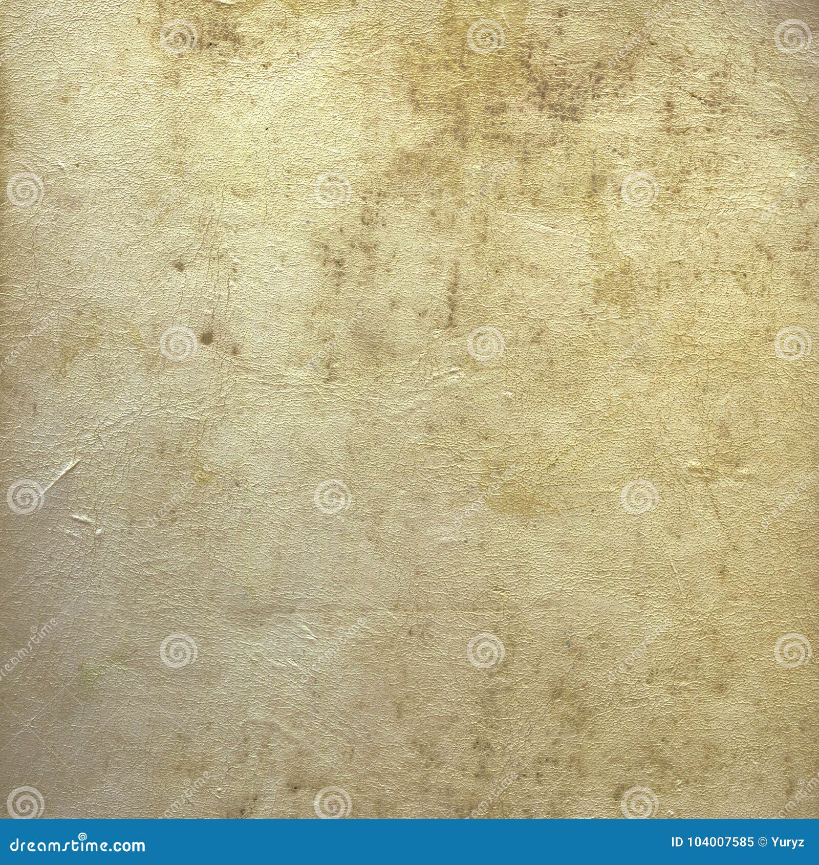 Vintage leather texture stock image. Image of background - 104007585