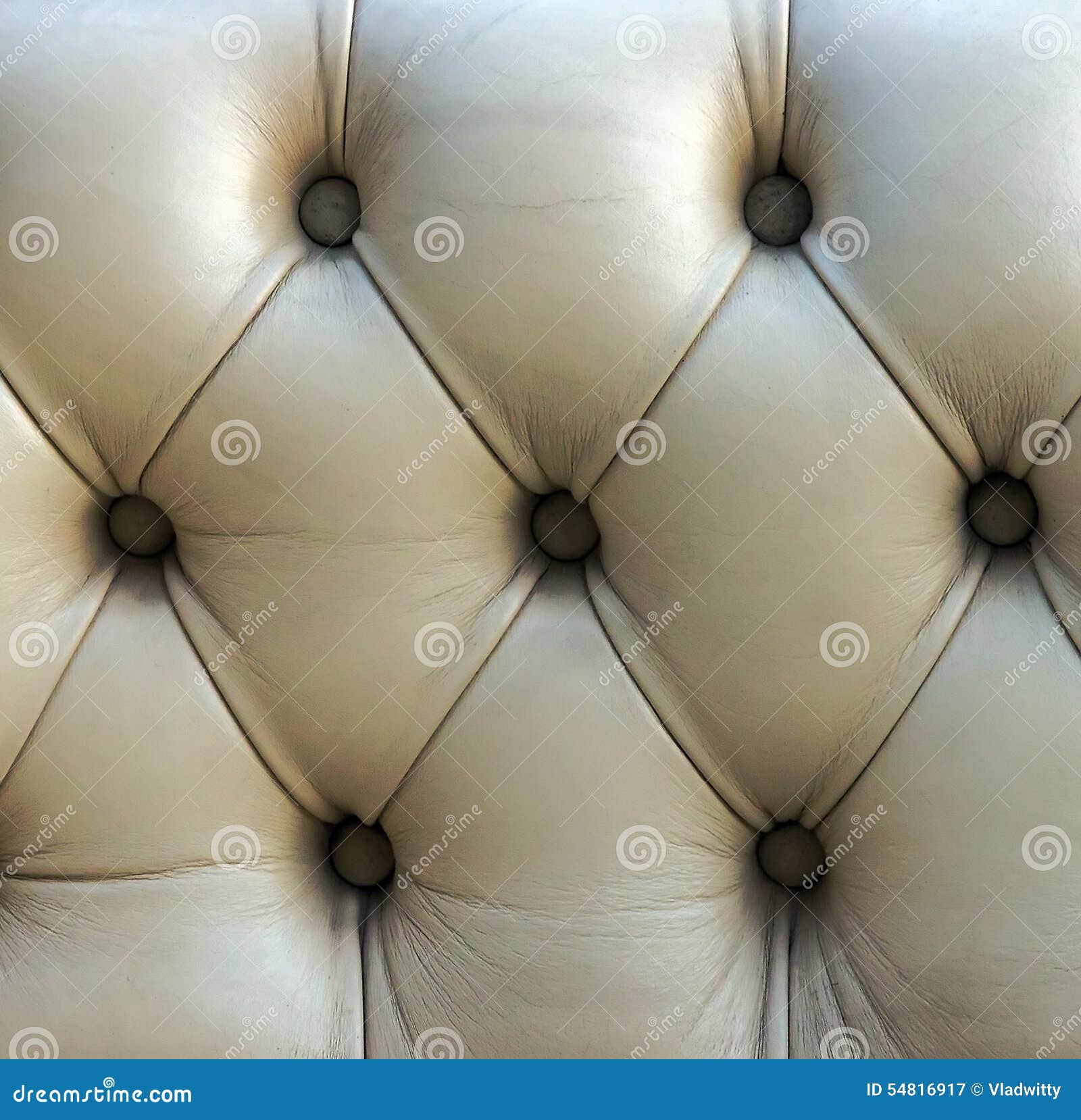 Vintage leather texture stock image. Image of vintage - 54816917