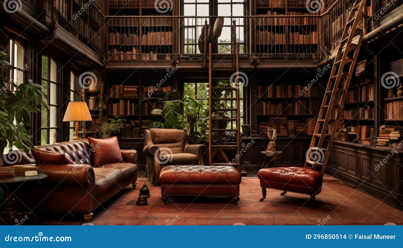 Jazz Mood Board Collage. Purple, Pink And Green Atmospheric Cut Out ...