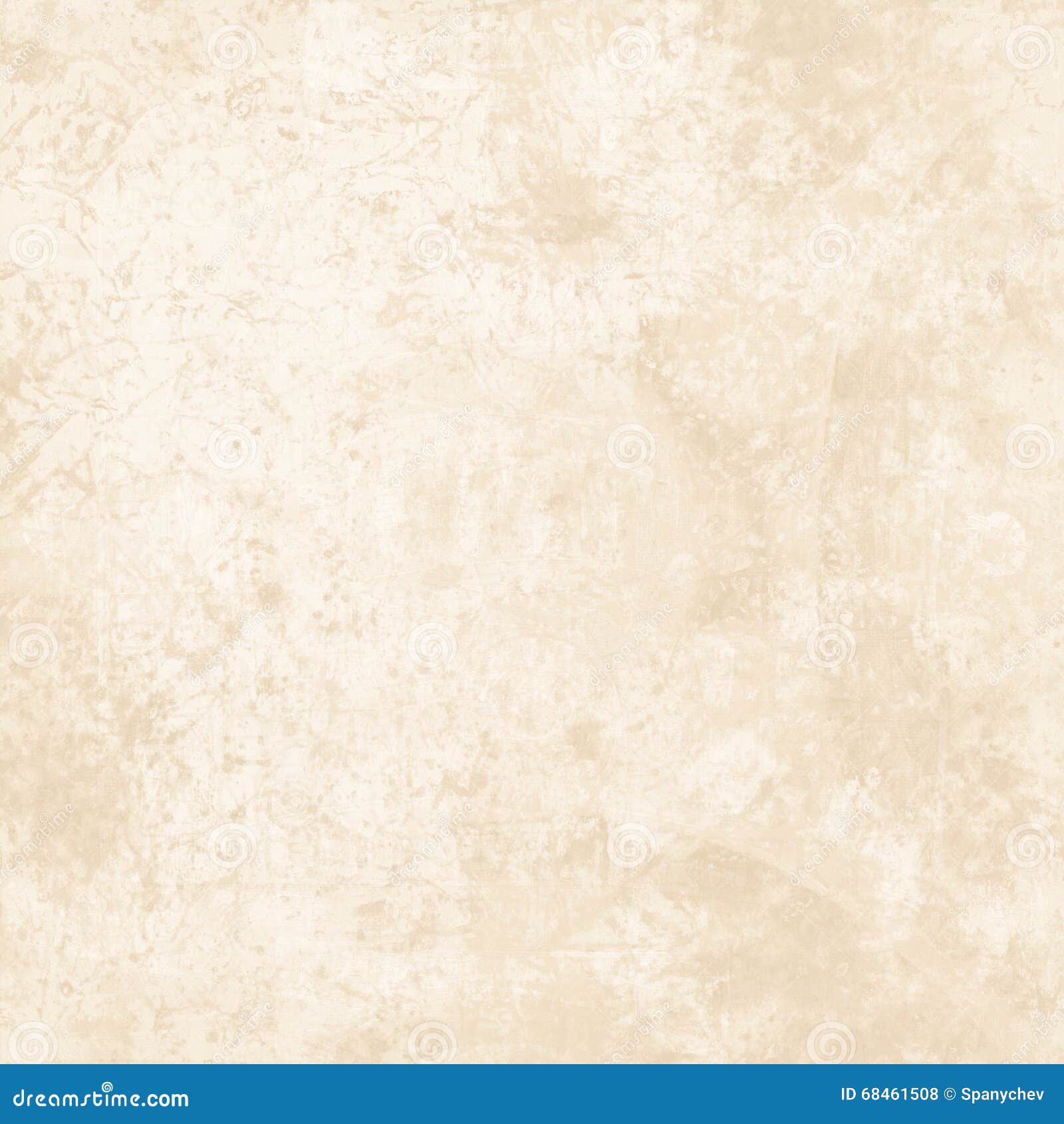 Vintage light background stock illustration. Illustration of gothic ...