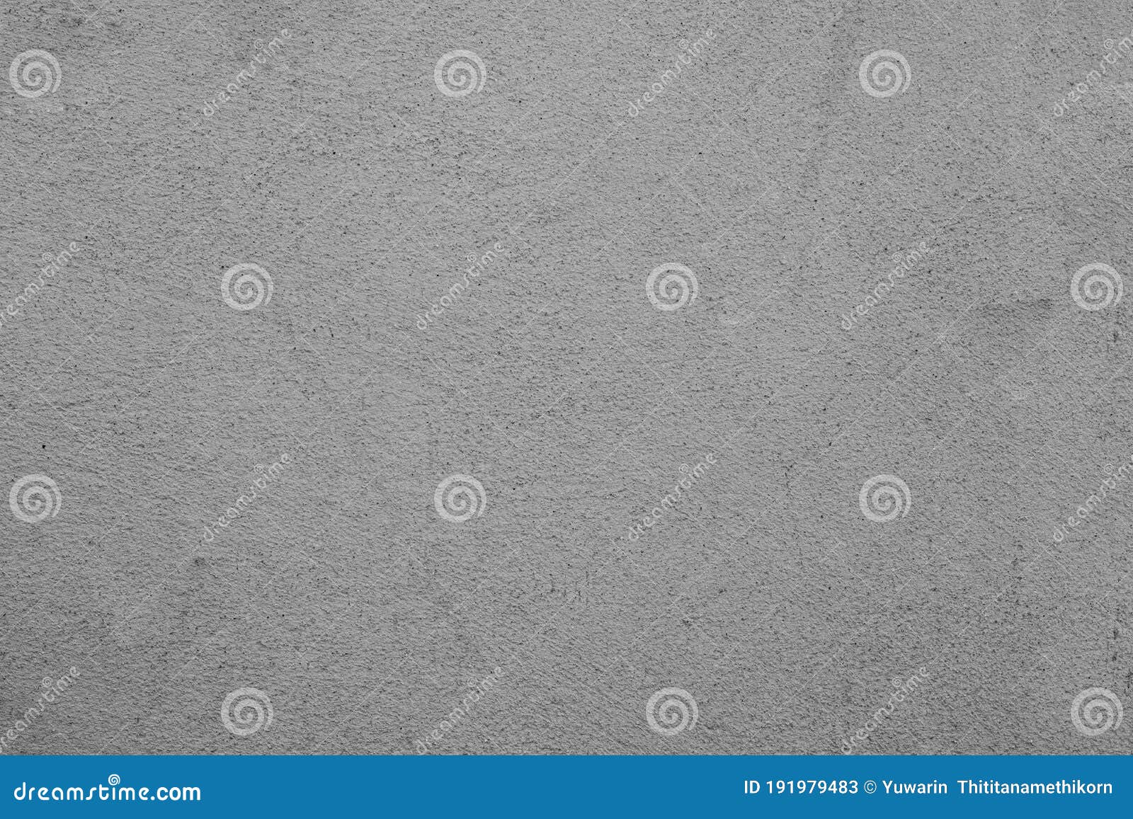 Vintage Light Grey Plaster Wall Texture. Stock Image - Image of light ...
