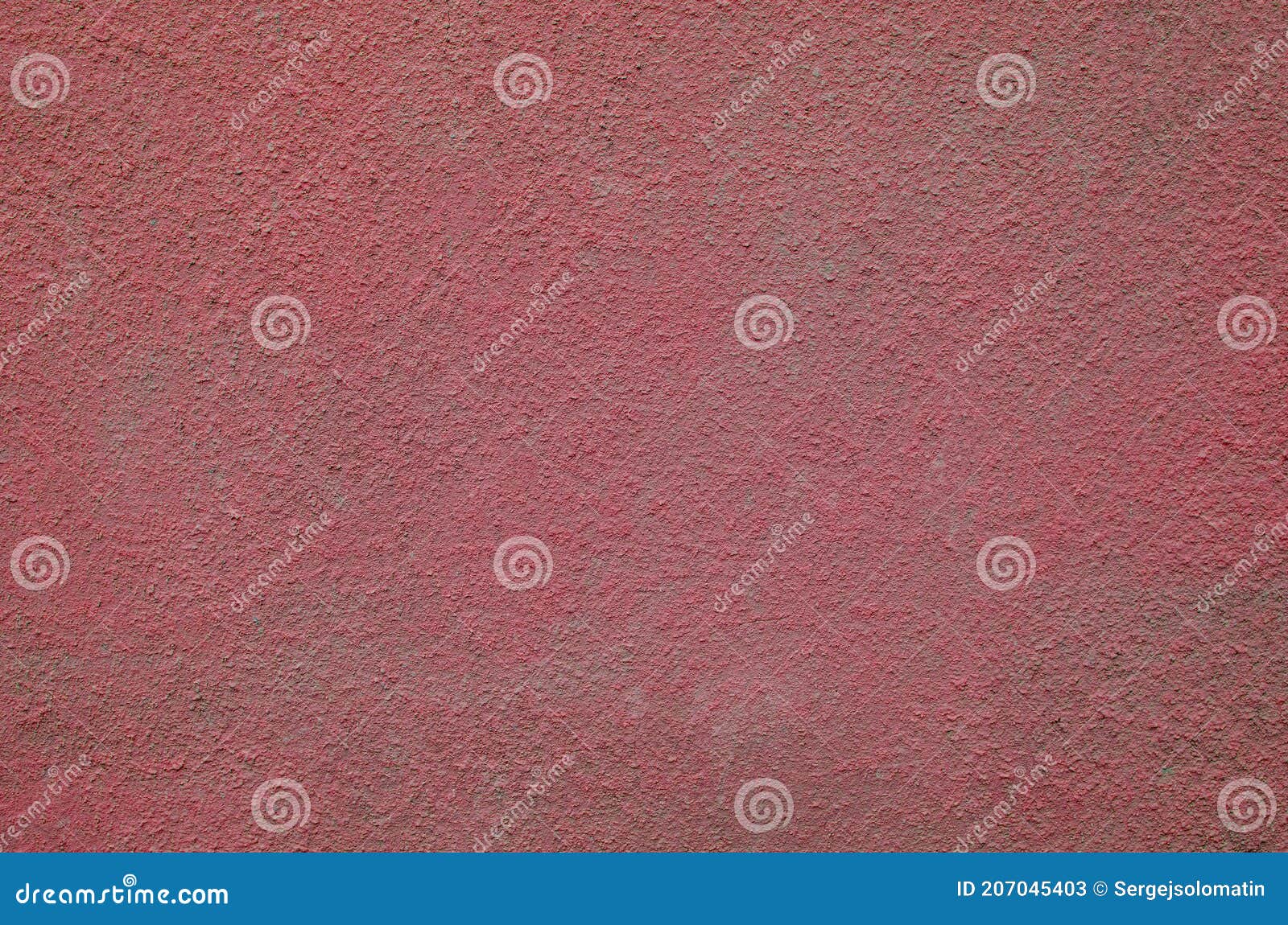 Vintage Light Pink Plaster Wall Texture. Pastel Background. Abstract ...