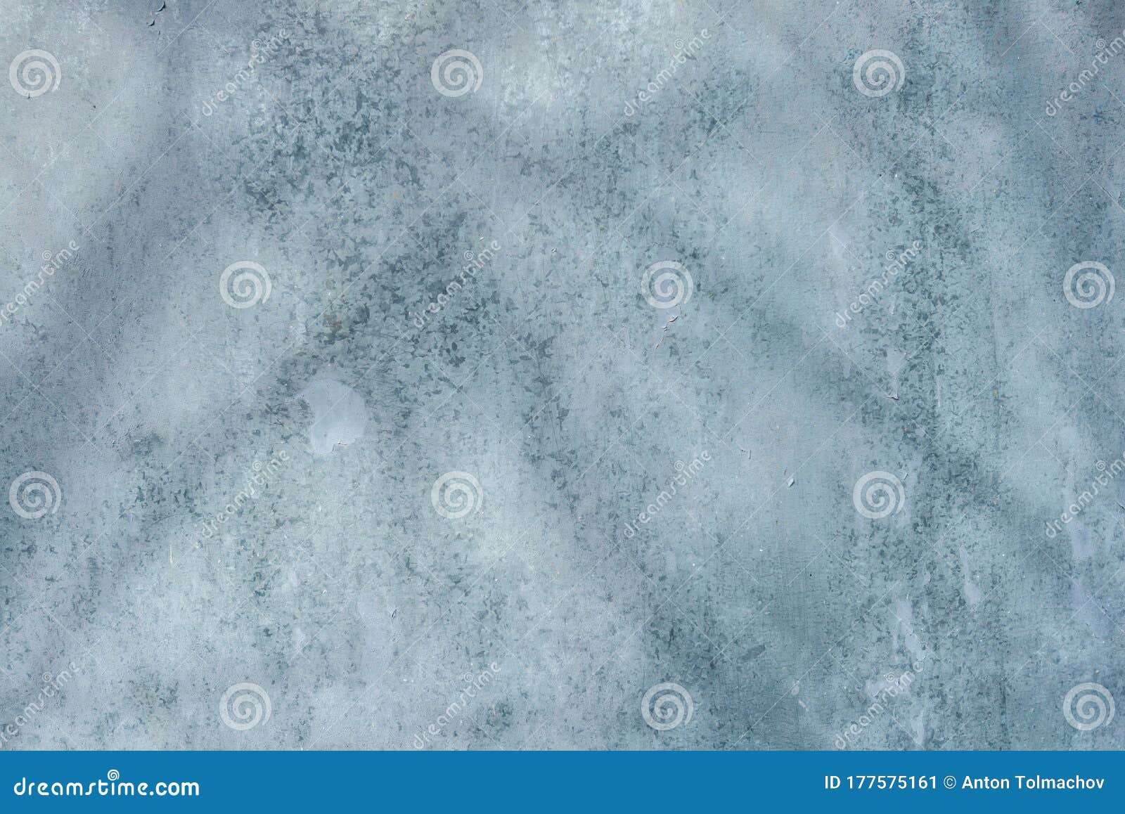 Vintage Light Wall Texture with Abstract Painted Surface. Pastel ...