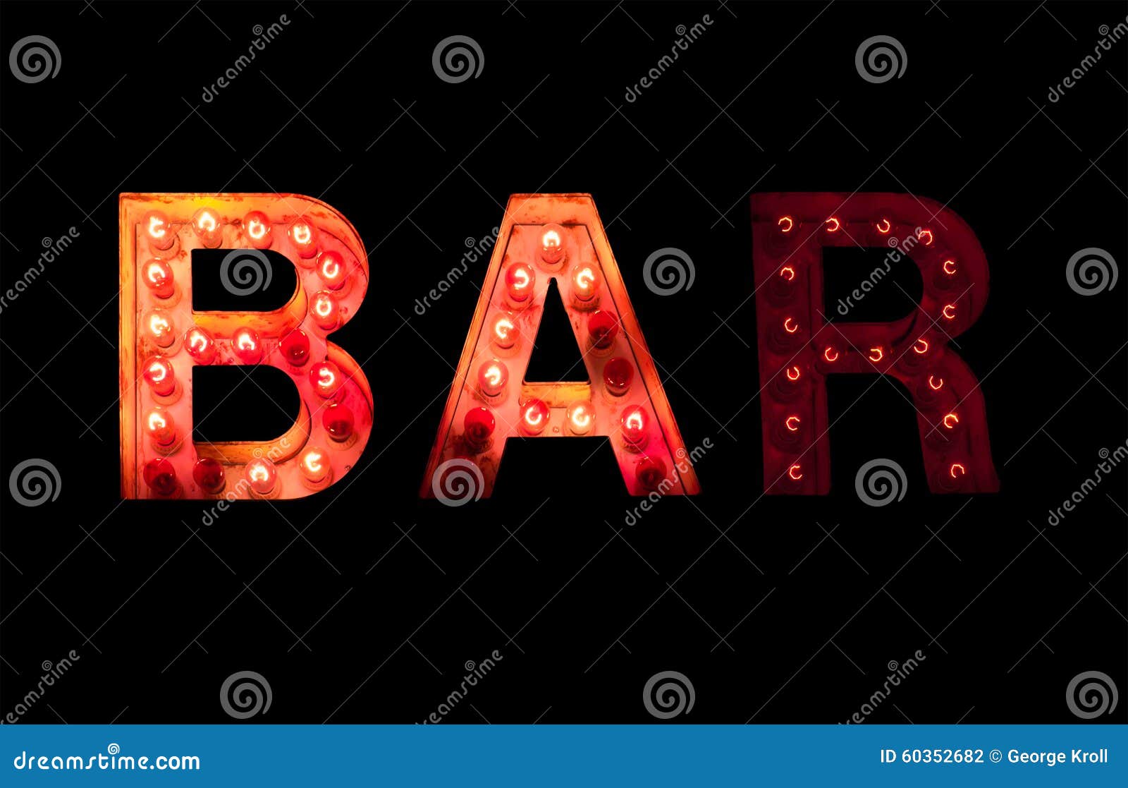 884 Lightbulb Bar Stock Photos - Free & Royalty-Free Stock Photos from ...