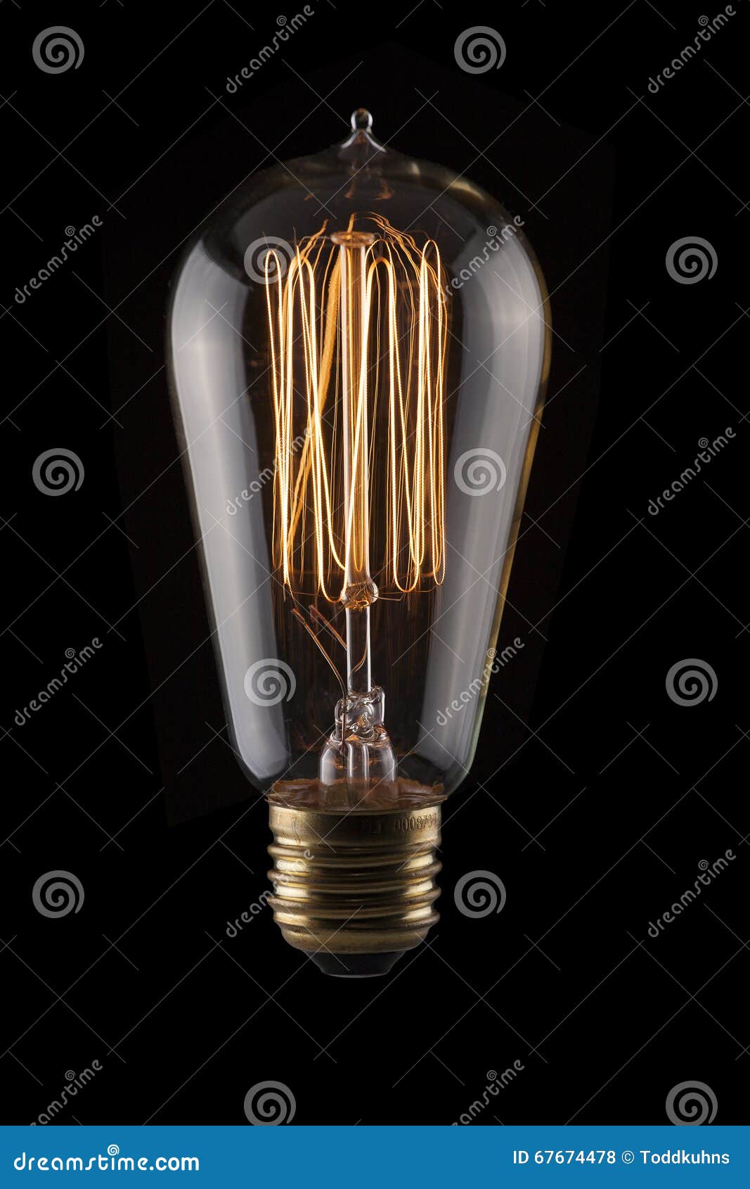 18,895 Lightbulb Black Background Stock Photos - Free & Royalty-Free ...