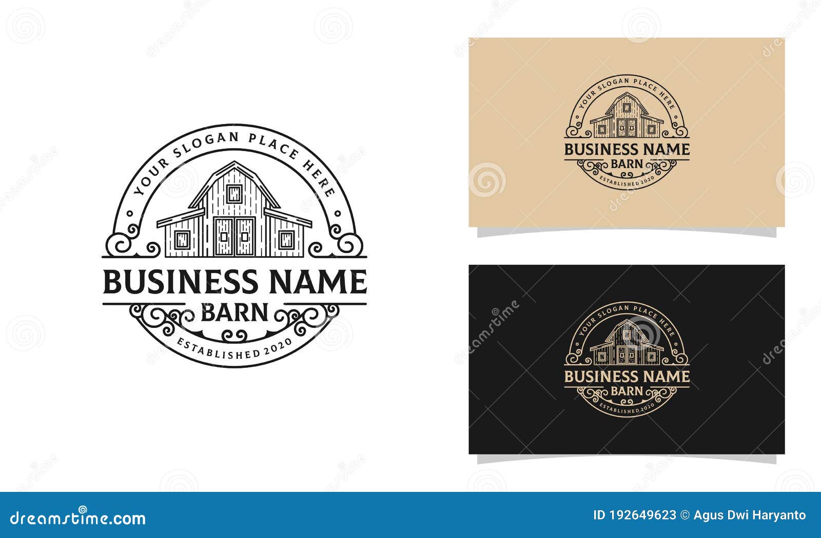 Hipster Farm Logo Stock Illustrations – 2,708 Hipster Farm Logo Stock ...