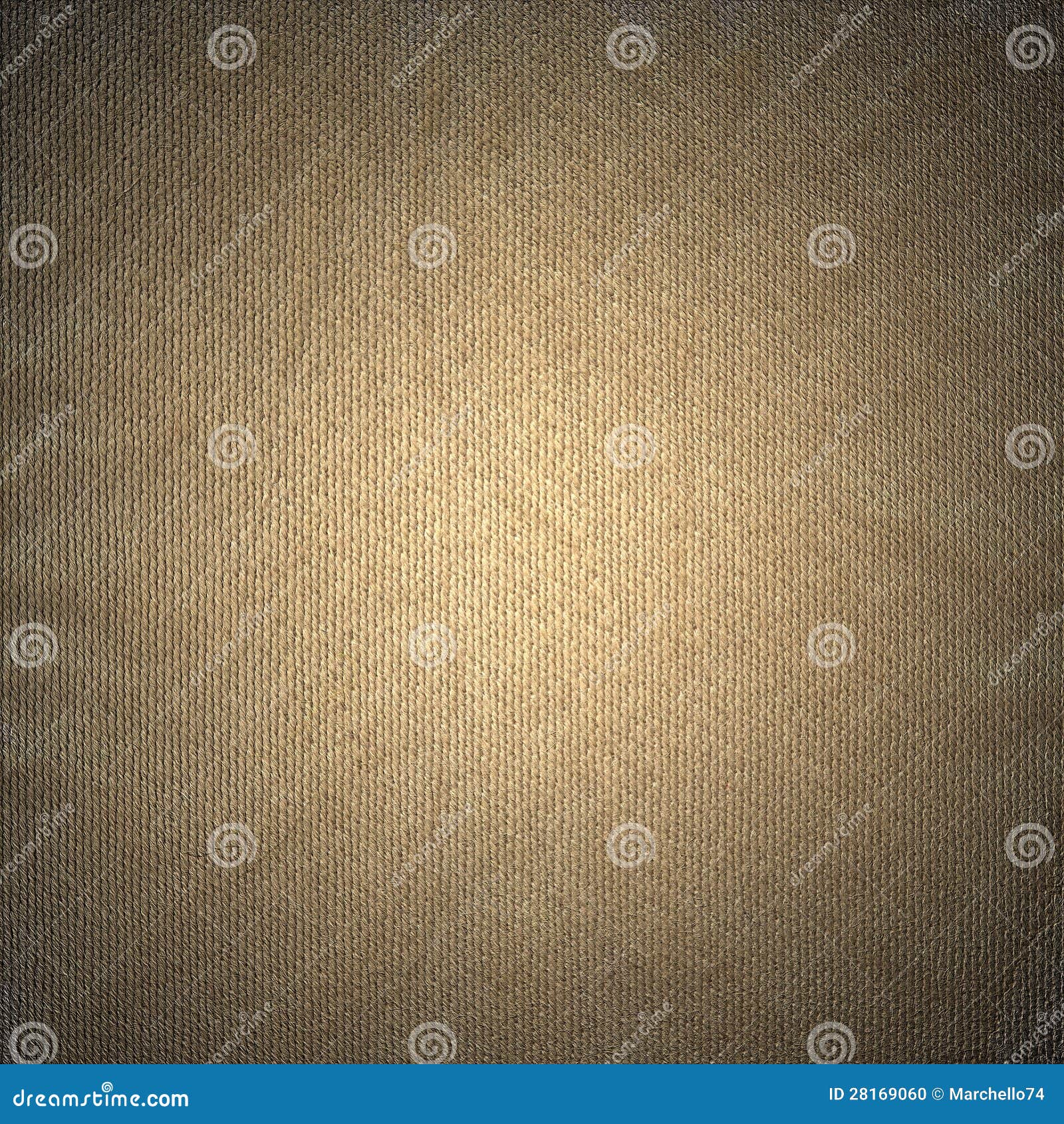 Vintage Linen Textured Fabric Stock Photo - Image of fibrous, cotton ...