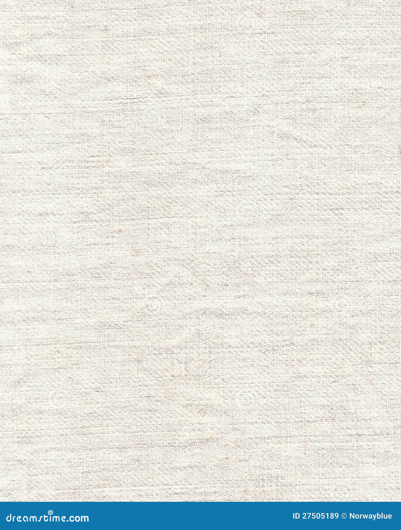 Off White Texture Stock Illustrations – 6,251 Off White Texture Stock ...