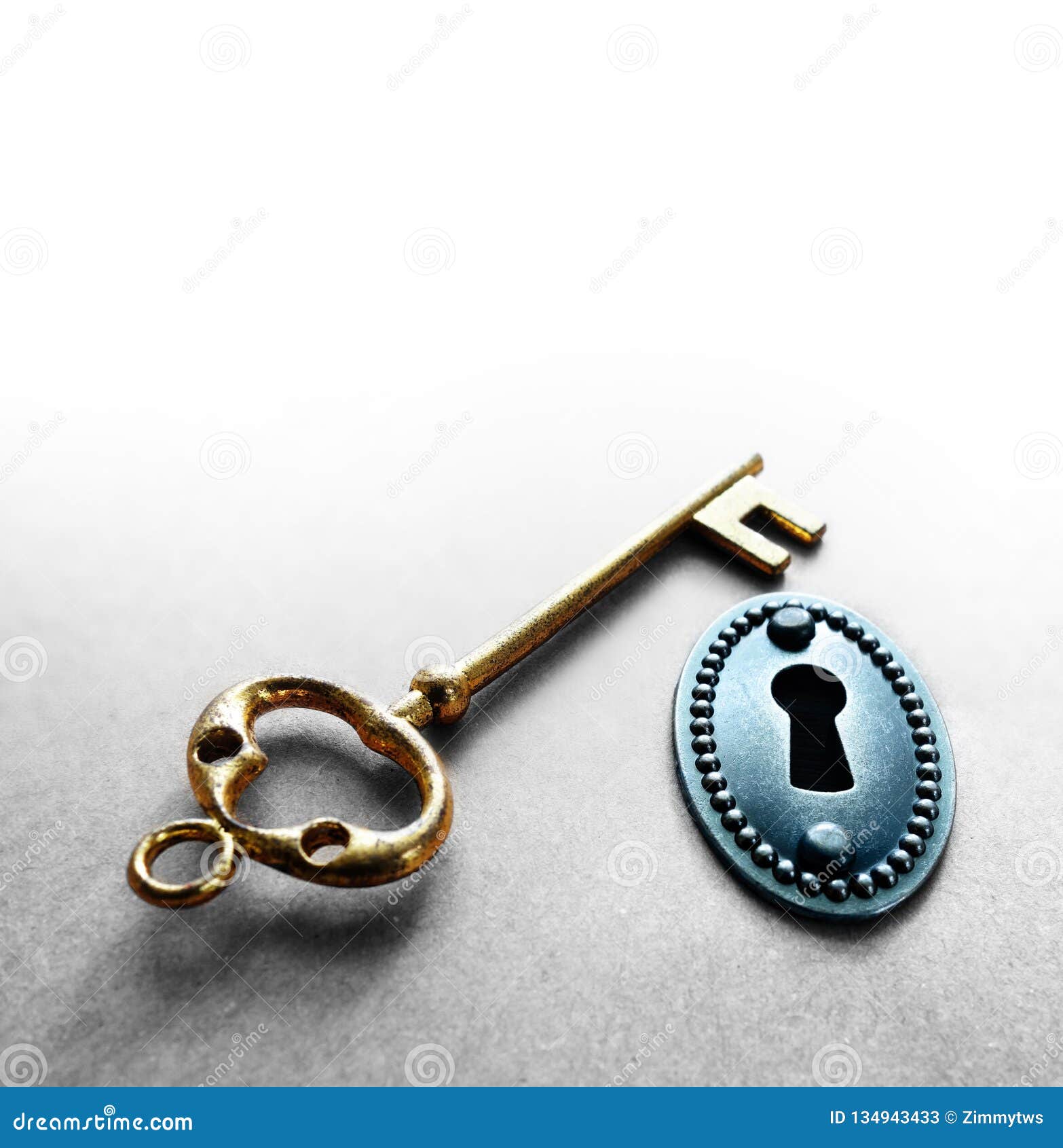 Gold Lock Images - Download 14,753 Royalty Free Photos - Page 2