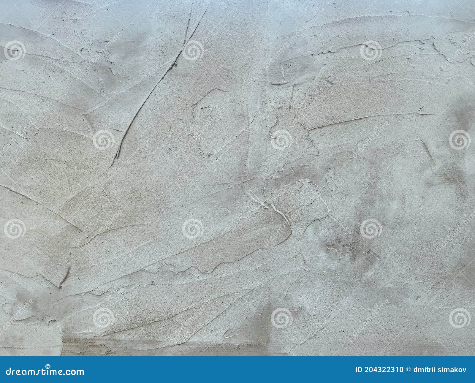 Old Vintage Loft Wall Texture Structure As a Background Stock Photo ...