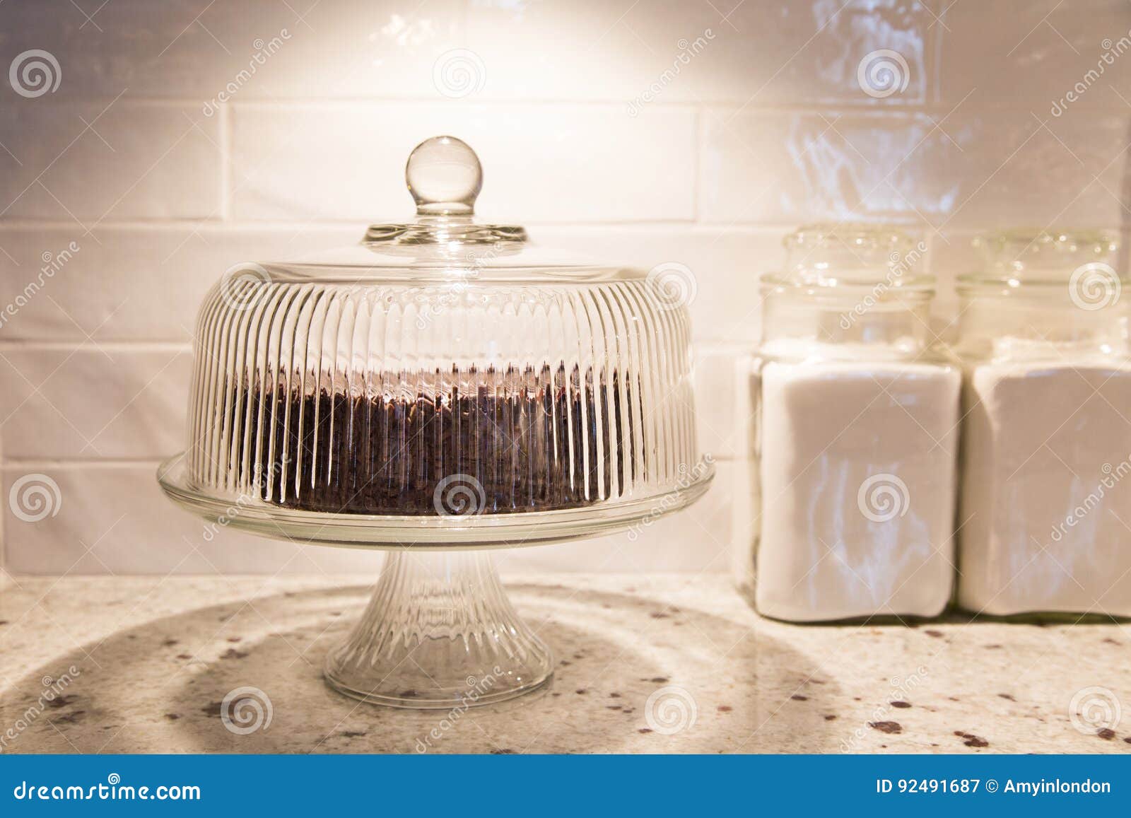 190 Glass Sugar Dome Stock Photos - Free & Royalty-Free Stock Photos ...