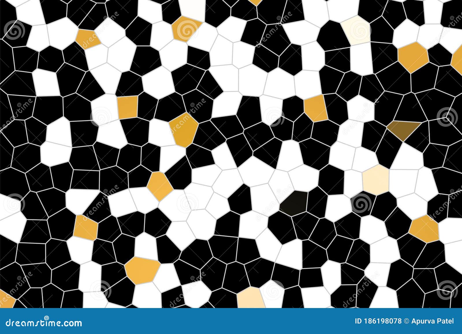 Unshaped Stock Illustrations – 10 Unshaped Stock Illustrations, Vectors ...