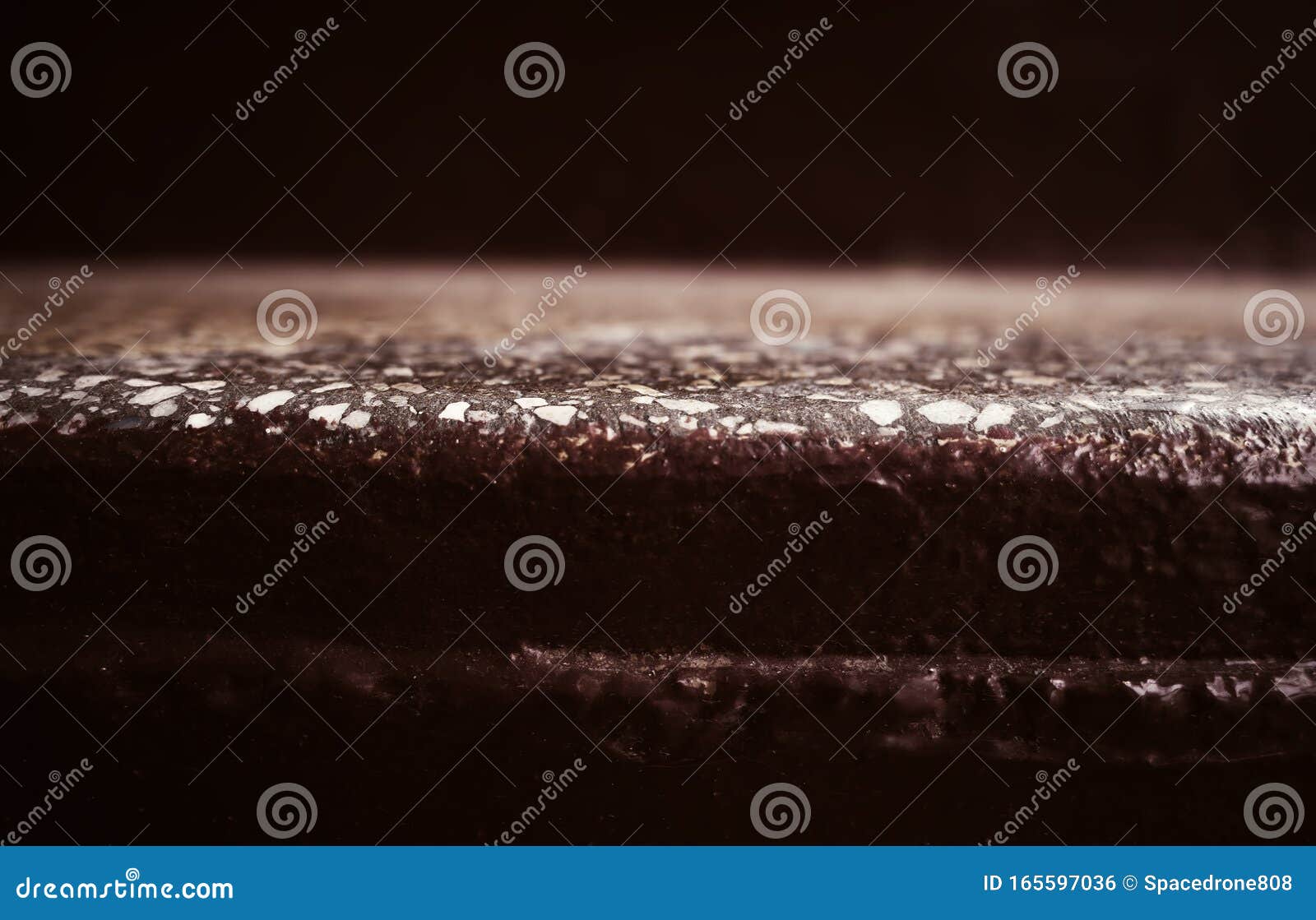 Vintage Low Angled Floor Texture Background Stock Photo - Image of ...