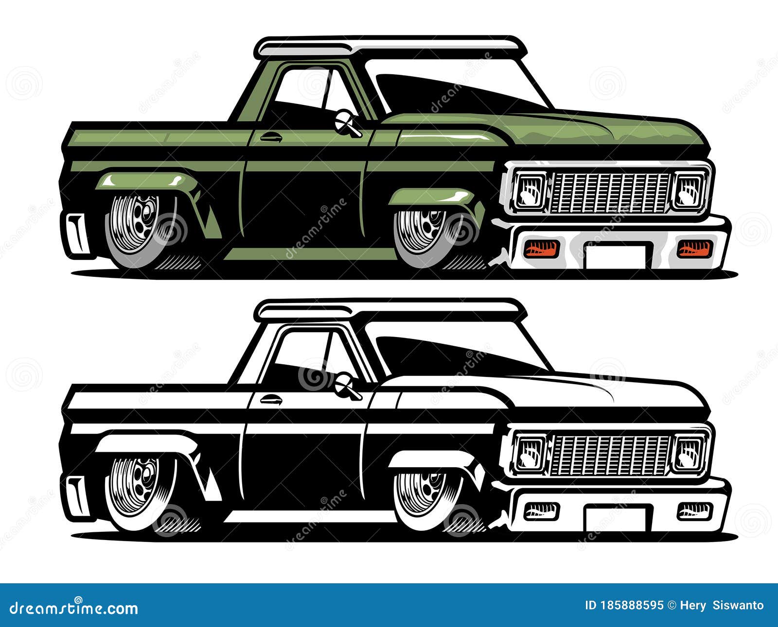 Rider Cartoons, Illustrations & Vector Stock Images - 111699 Pictures ...