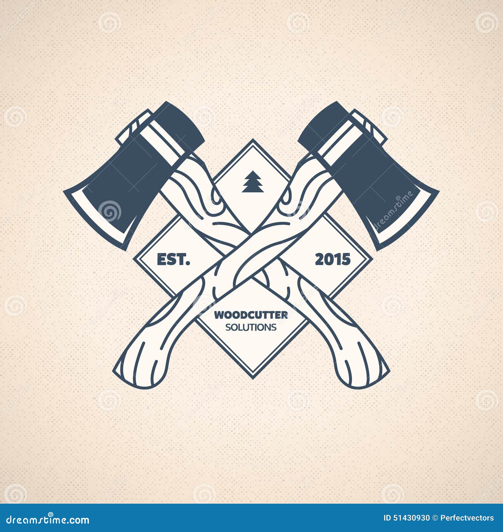 Vintage Logging Truck Log Truck Log Hauler Or Timber Lorry Woodcut ...