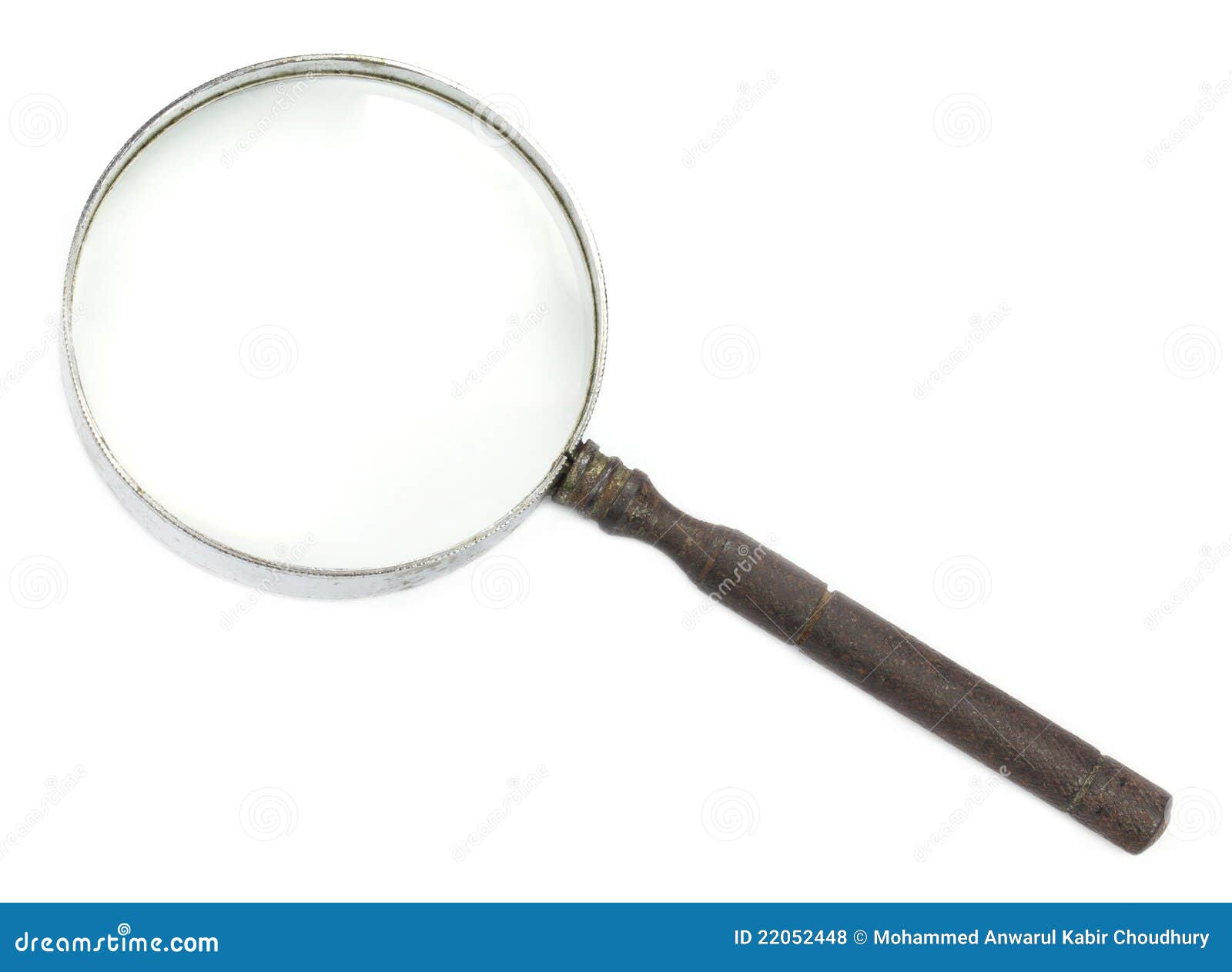 Vintage Magnifying Glass Lies On An Ancient World Map Royalty-Free ... Vintage Magnifying Glass Lies On An Ancient World Map Royalty-Free ...