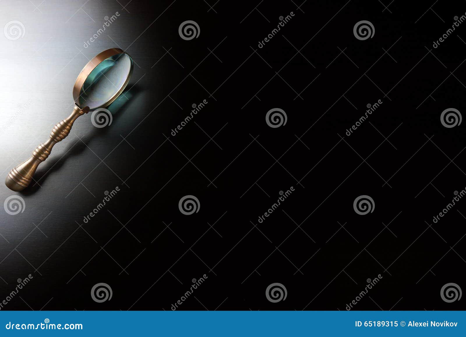 99,452 Back Light Background Stock Photos - Free & Royalty-Free Stock ...